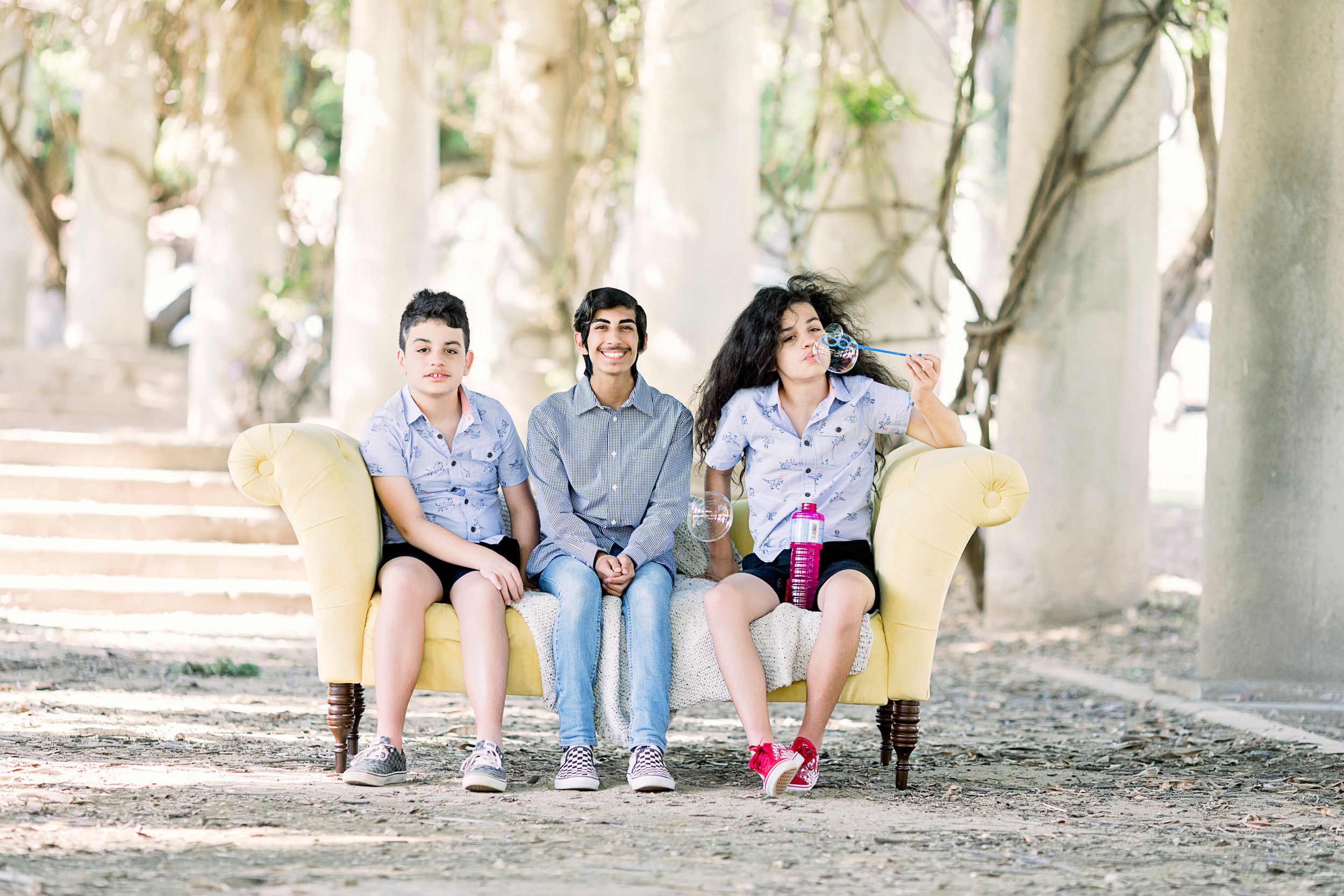 Autism Friendly Photographer - League City, Texas // Houston, Texas ...