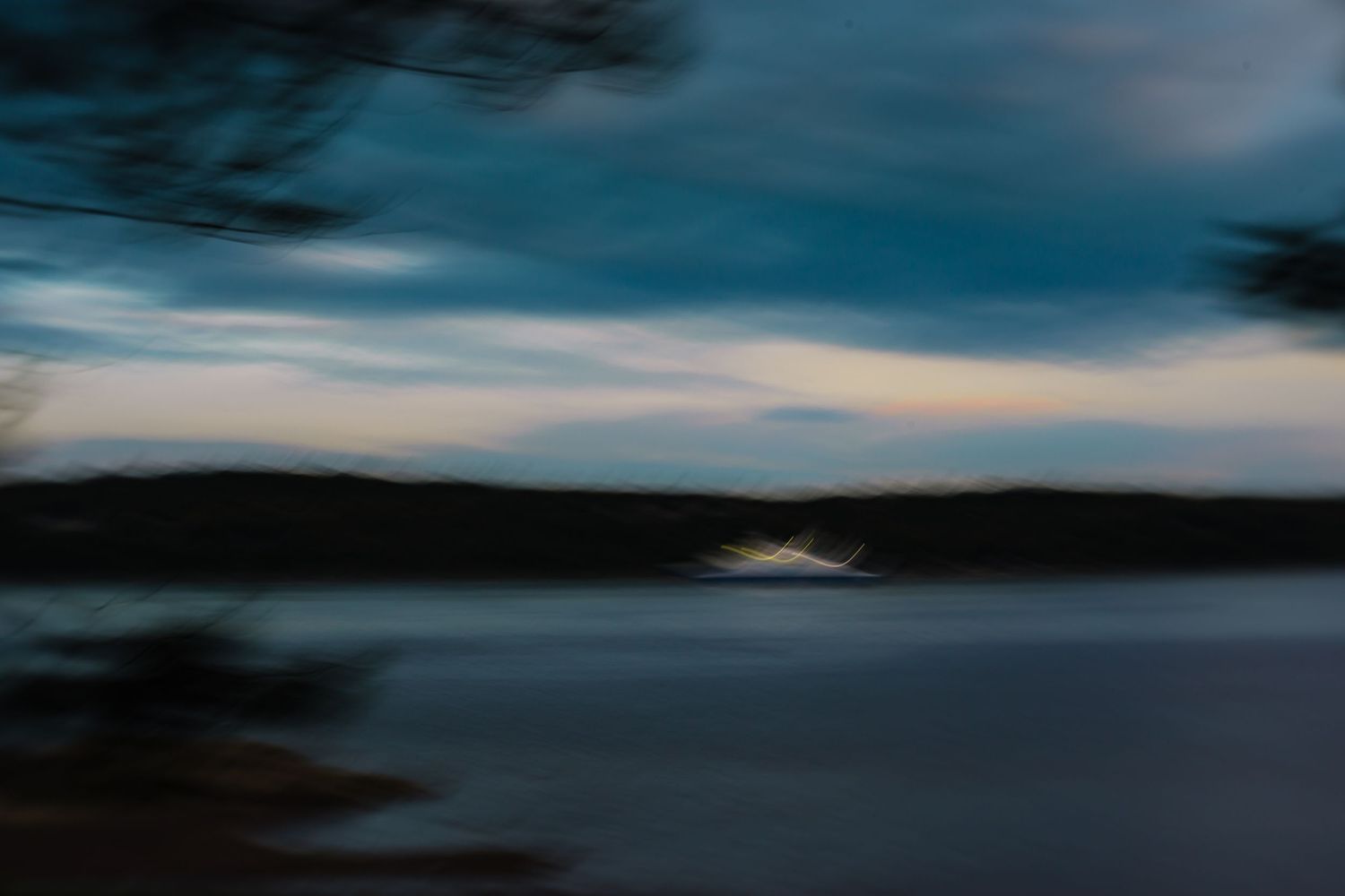 LENSBABY images - Annick&Simon - photographers