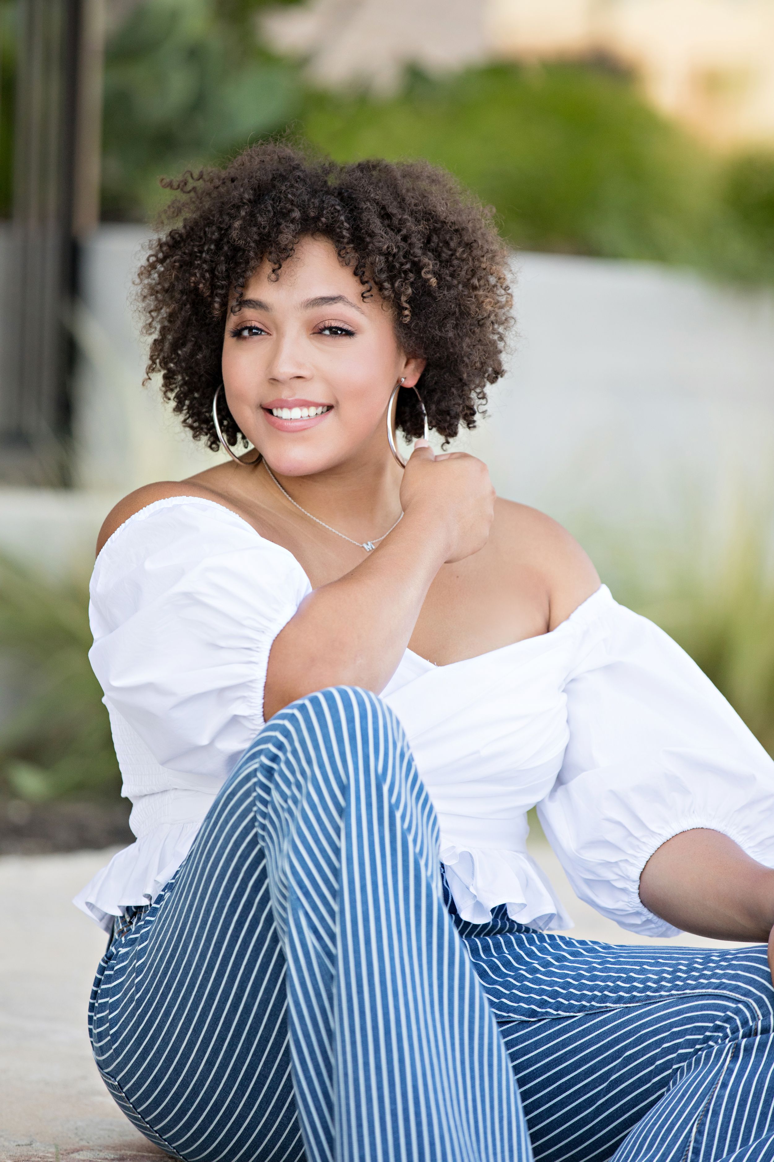 Robin Jansky Photography