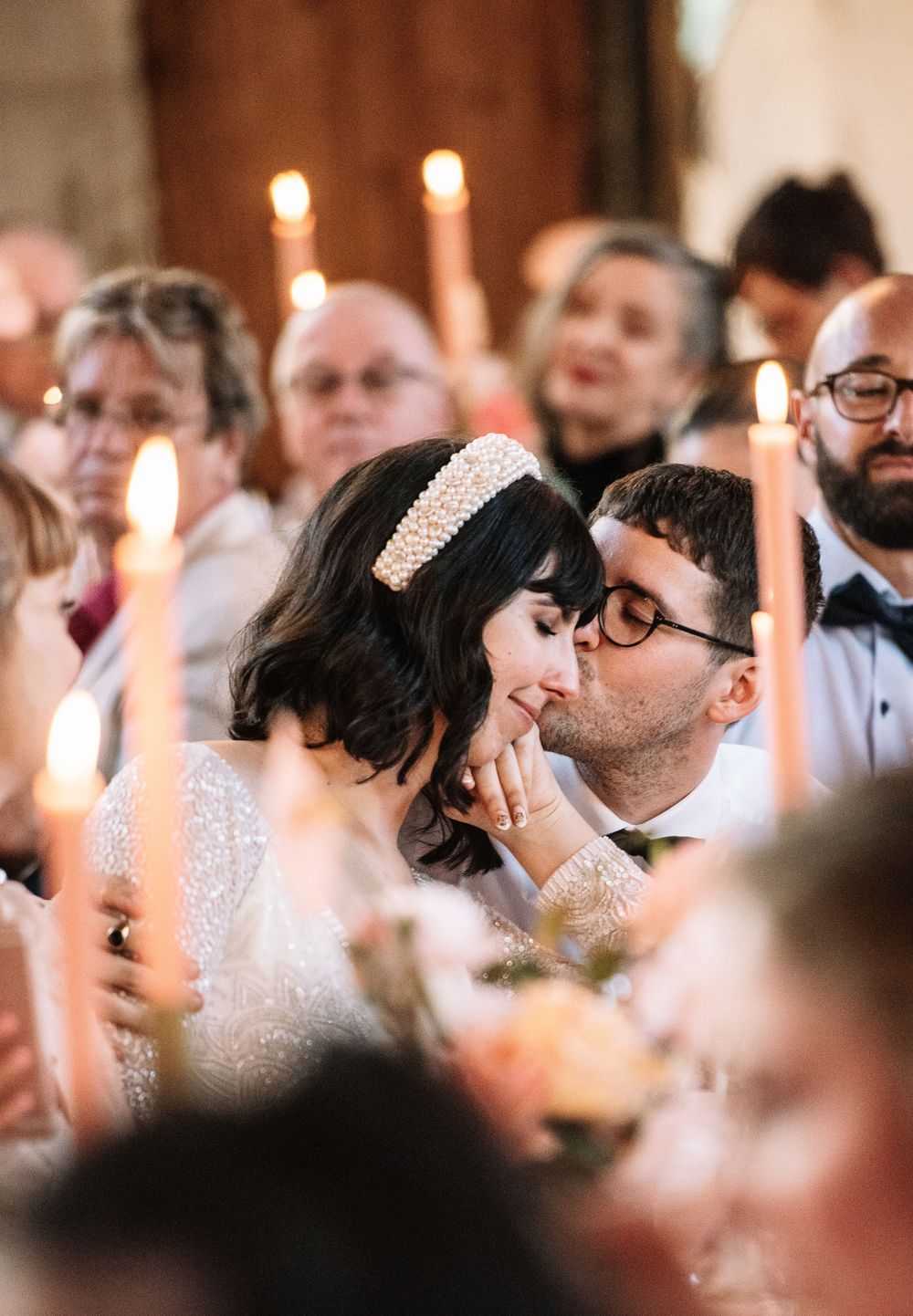 Moments - Phoebe Powell Photography