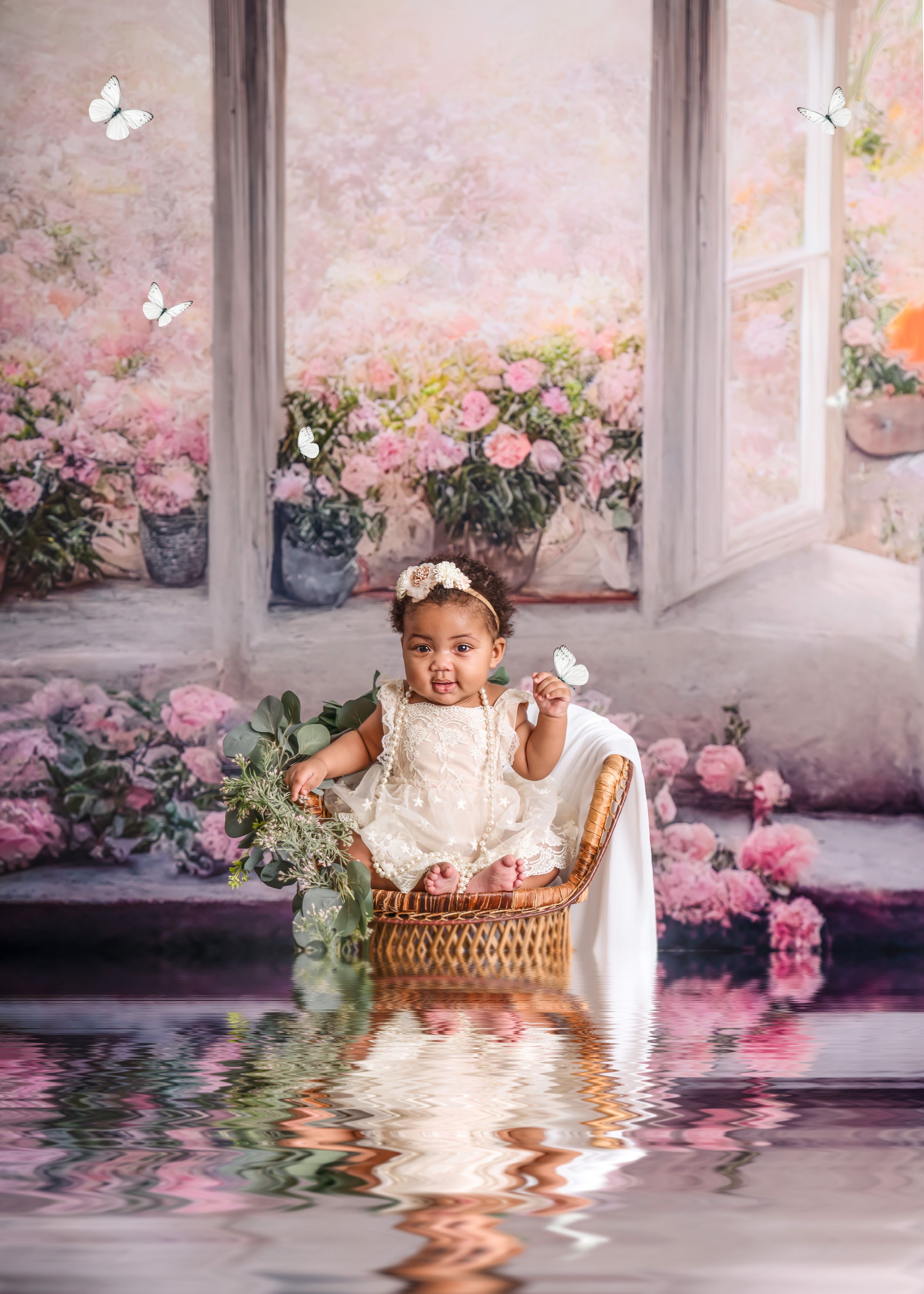 Autumn Stratton Photography