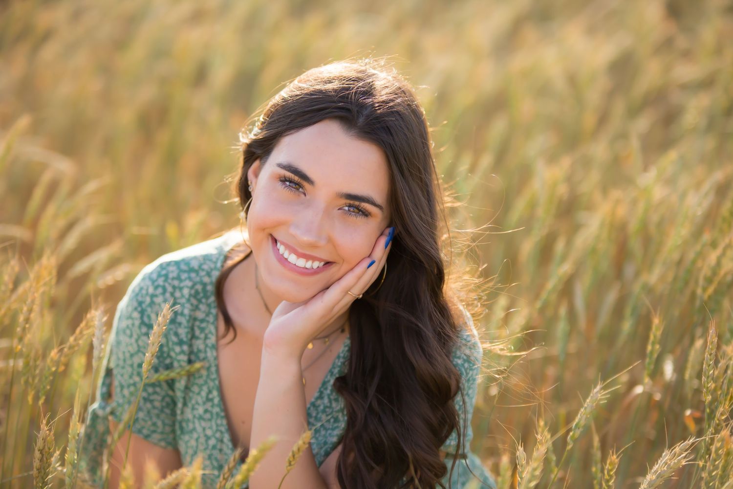 Frazier Graphix Photography