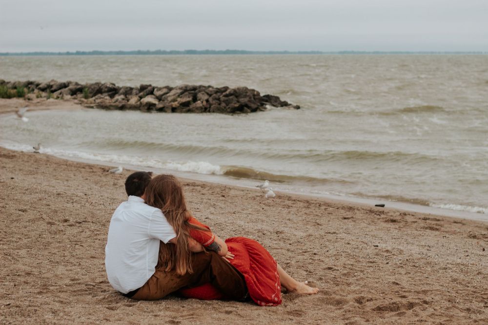 Christina Rhodes Photography