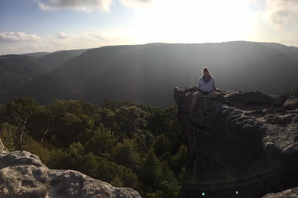 About - Jones Lane Film & Photo