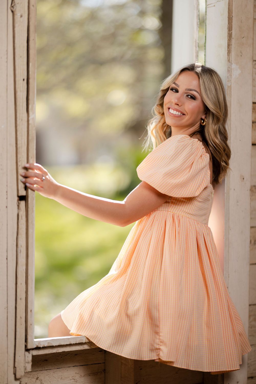 The Best Locations - Symbolic Visuals