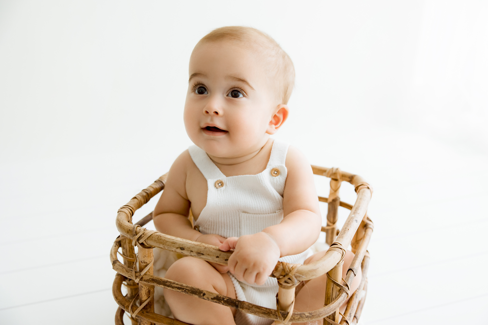 What is a Sitter Session? - Ma.Mi. Photography: Algonquin, IL Maternity ...