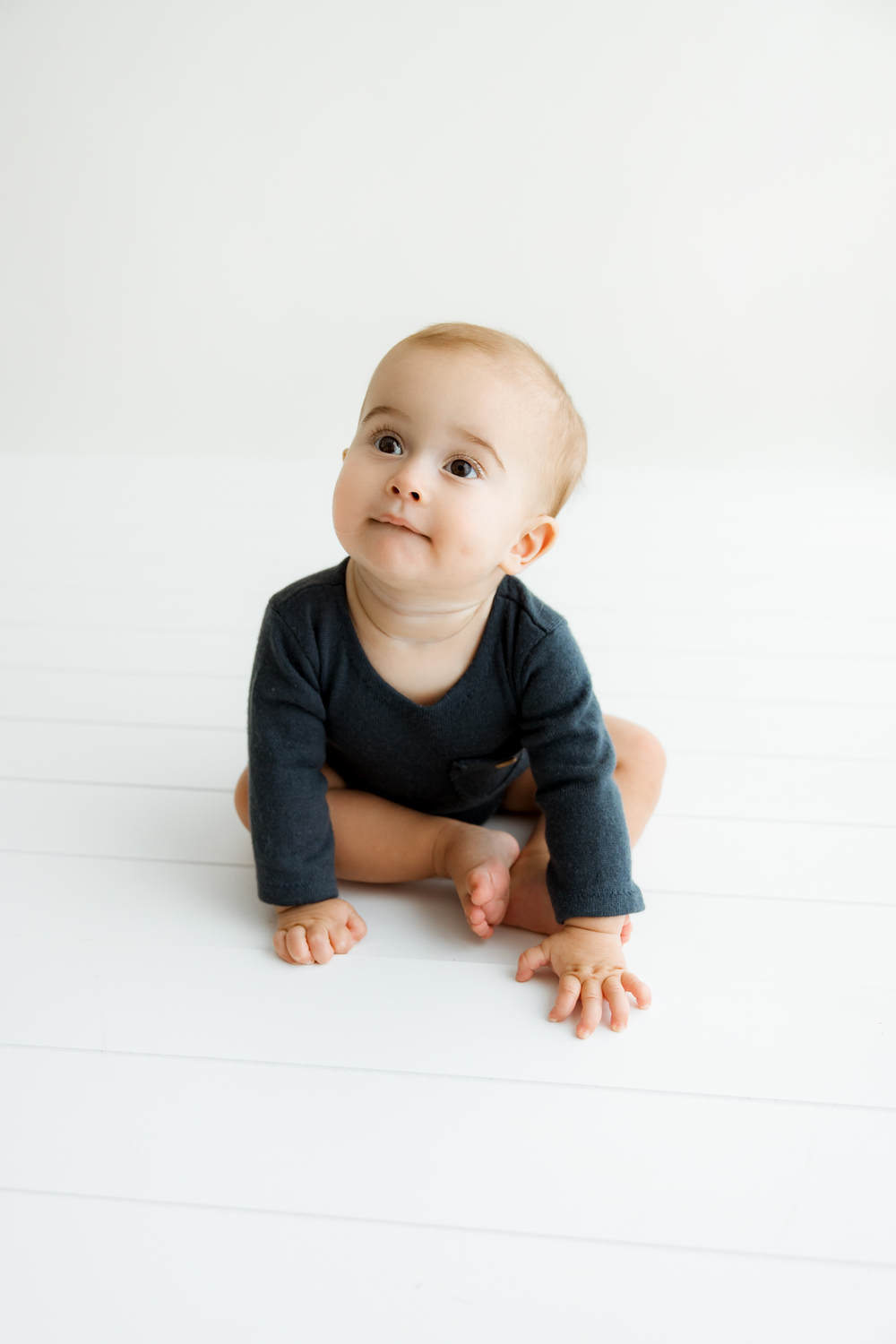 What is a Sitter Session? - Ma.Mi. Photography: Algonquin, IL Maternity ...