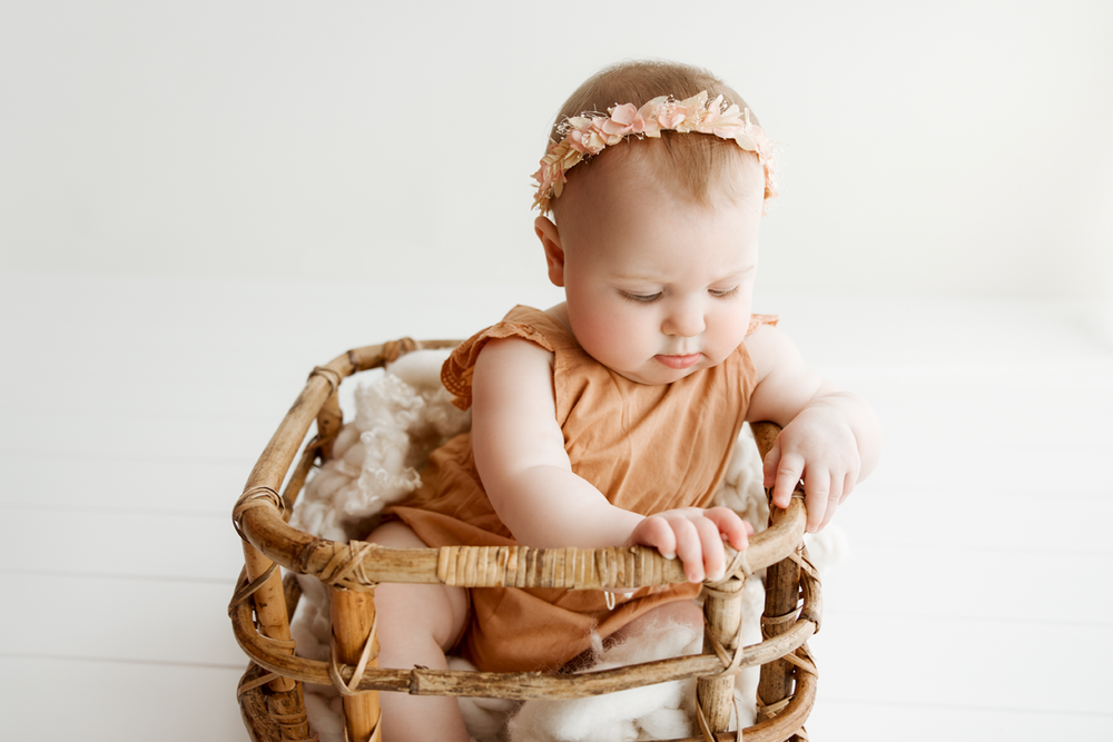 What is a Sitter Session? - Ma.Mi. Photography: Algonquin, IL Maternity ...