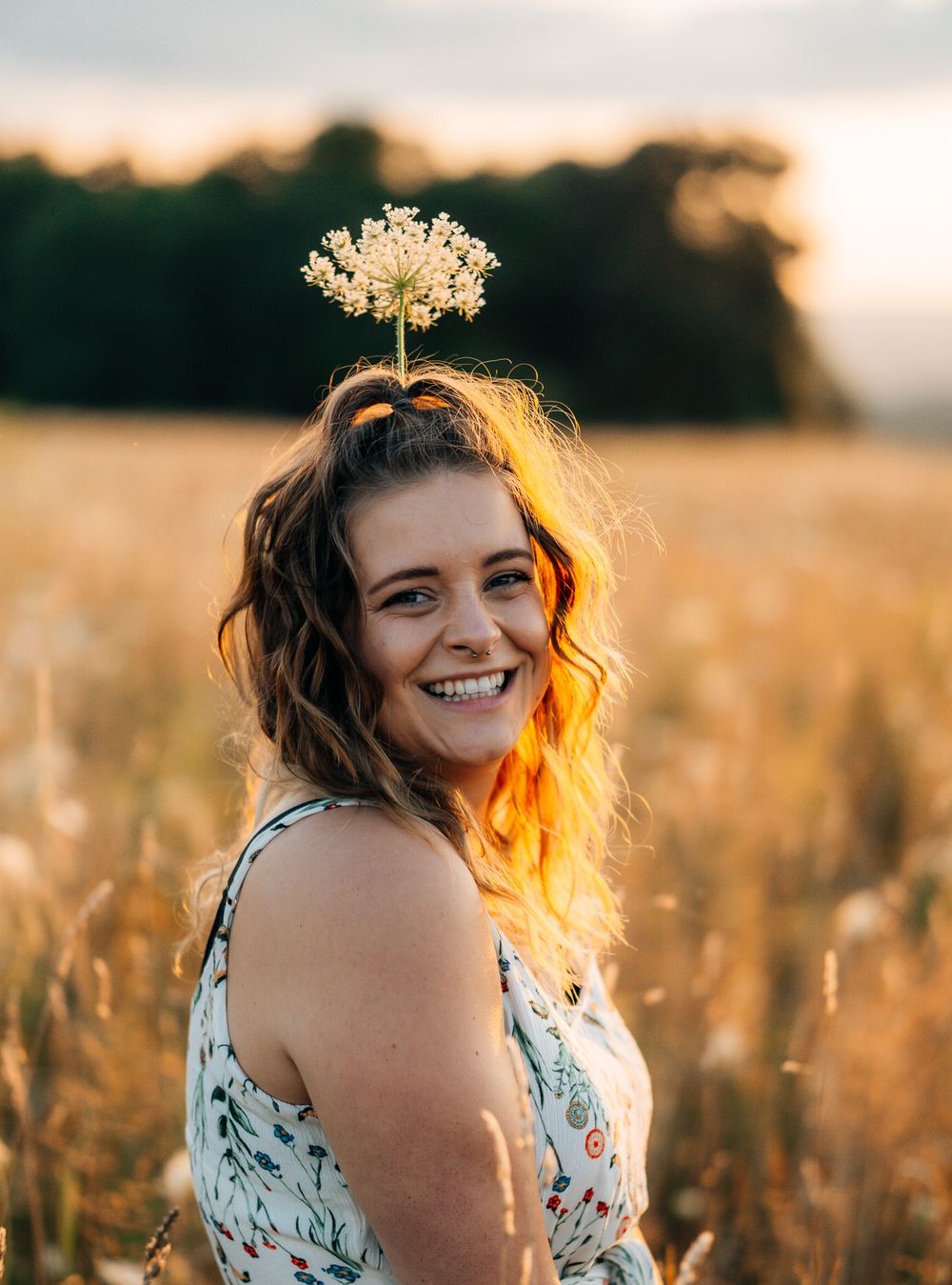 About - Katlyn Elizabeth Photography