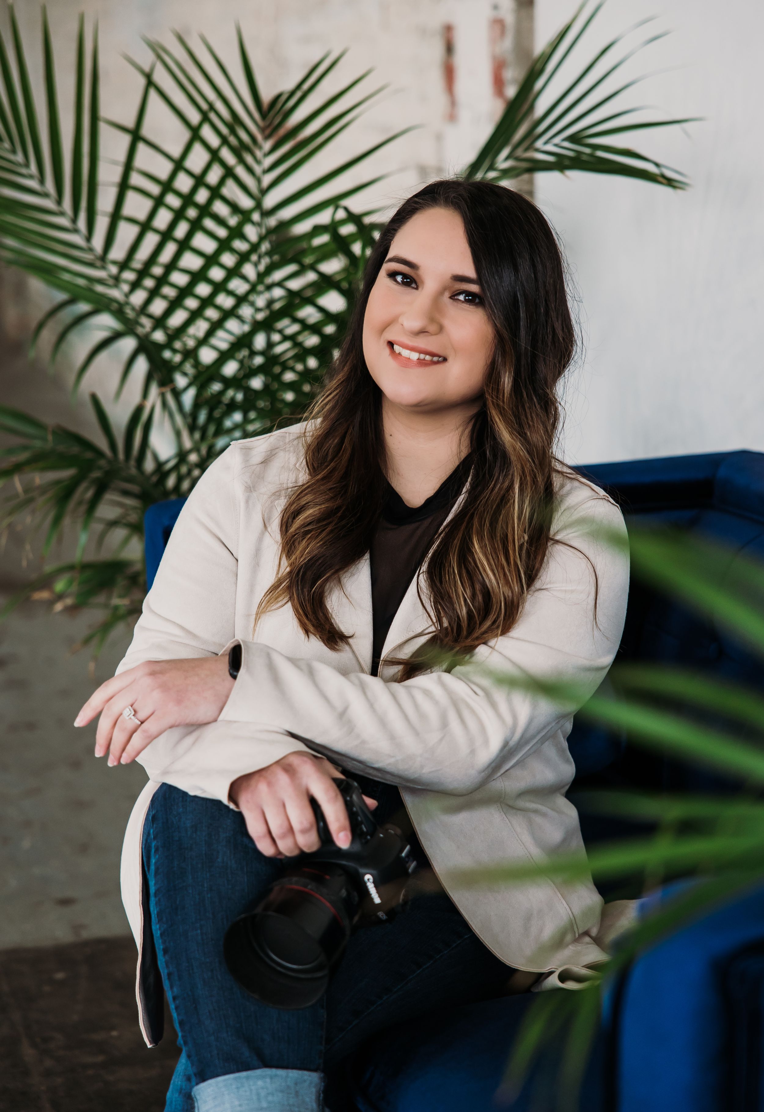 Marissa Lewis Photography