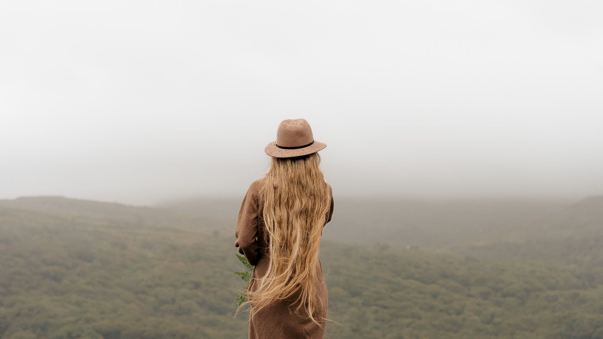 Adventure Couple Session in Ireland, the ultimate guide! - Looking for ...