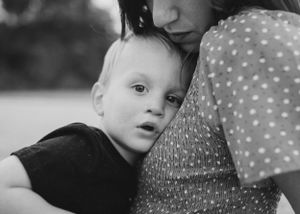 Paige Kowal Photography