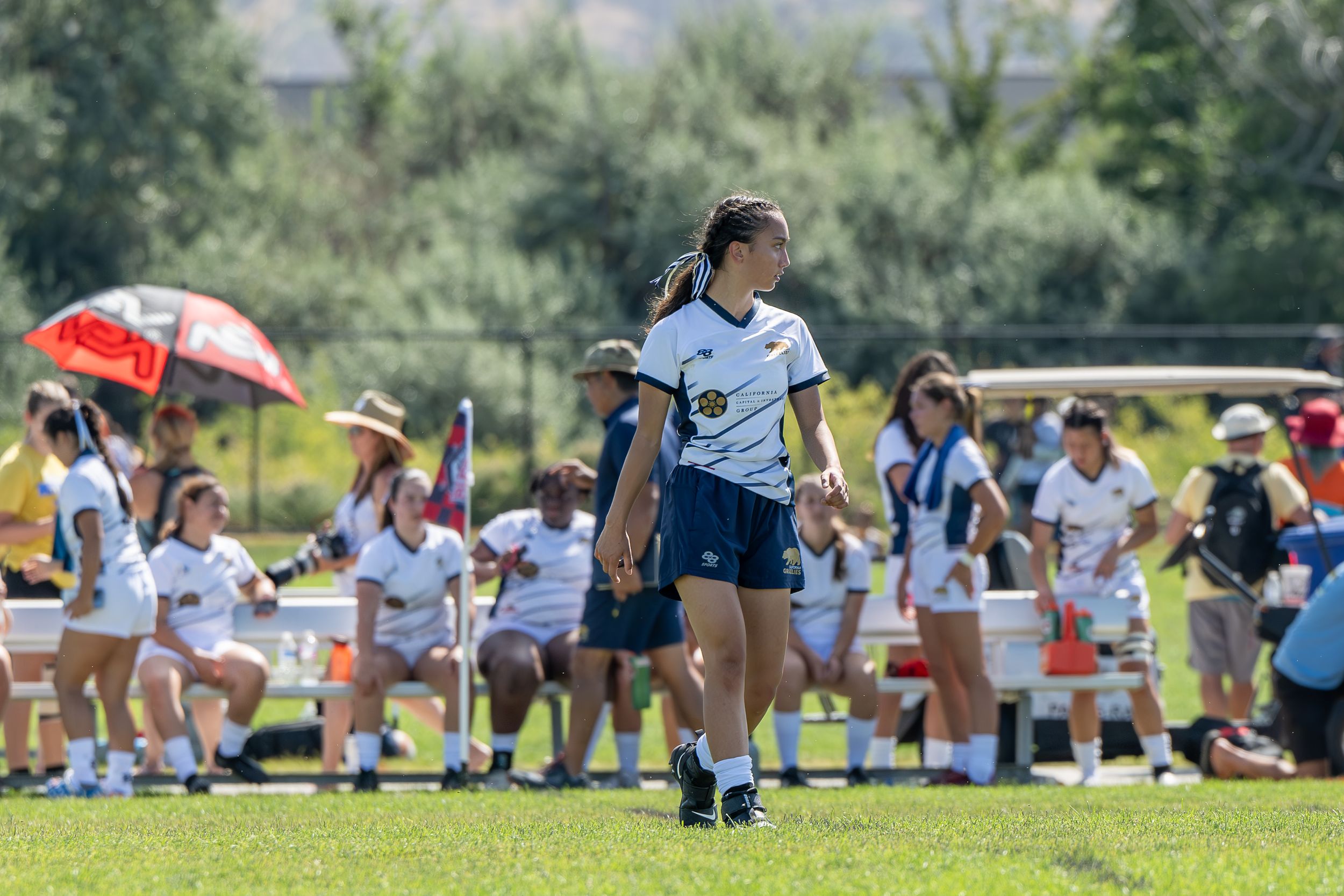 Rowena Wood Photography