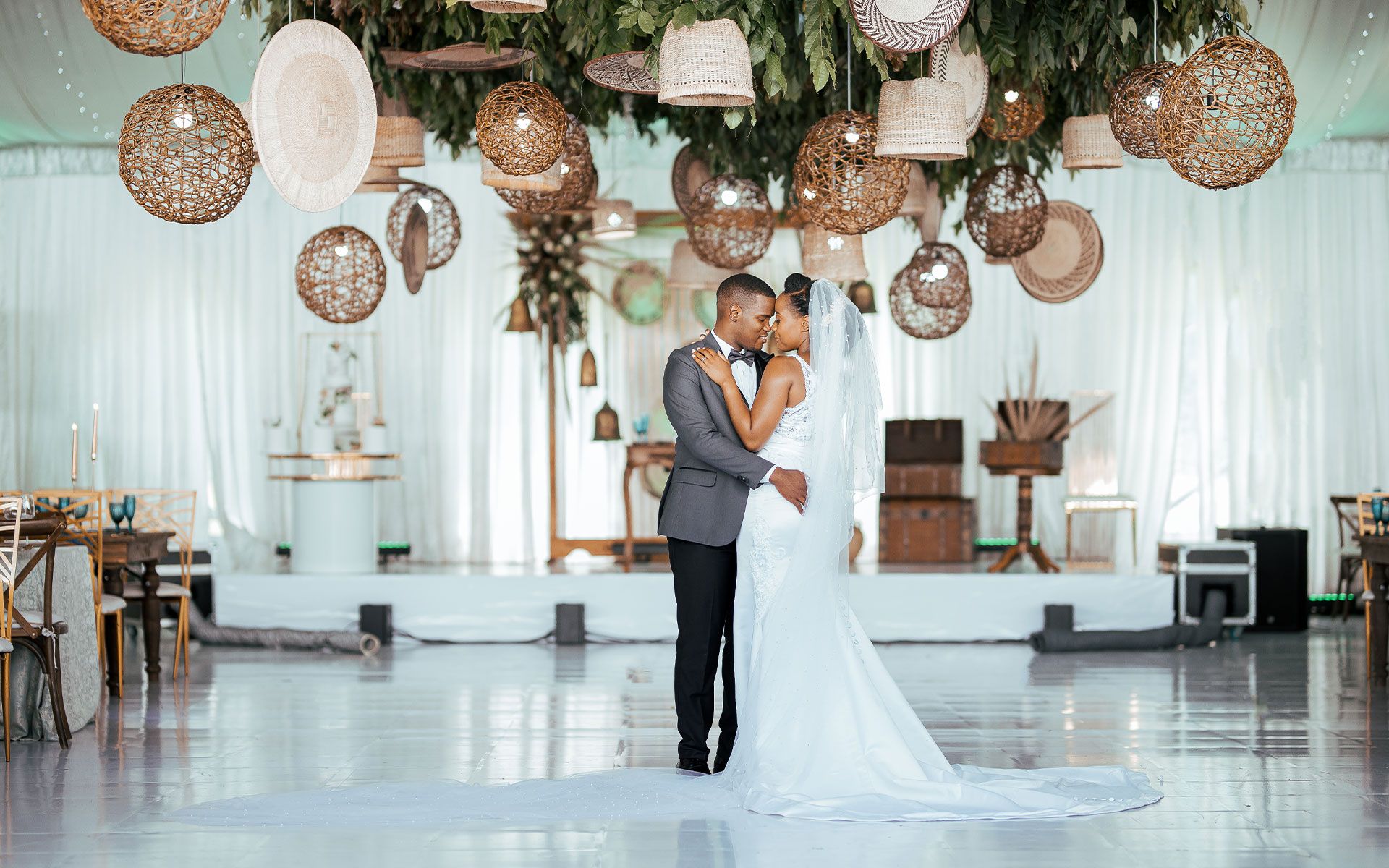 Profound Photography | Photography & Video Filming | Industry Leaders