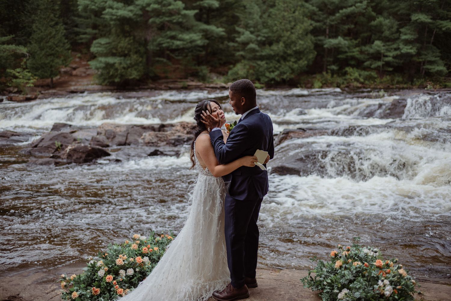 Becky Plant Photography - Barrie Photographer