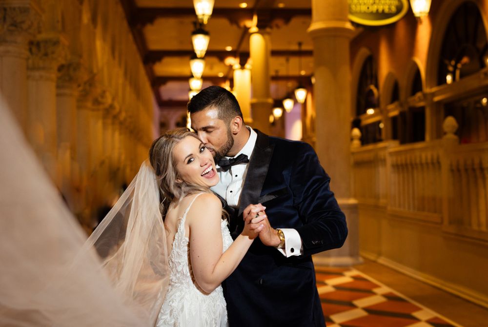 Chelsea Kuhn Photography