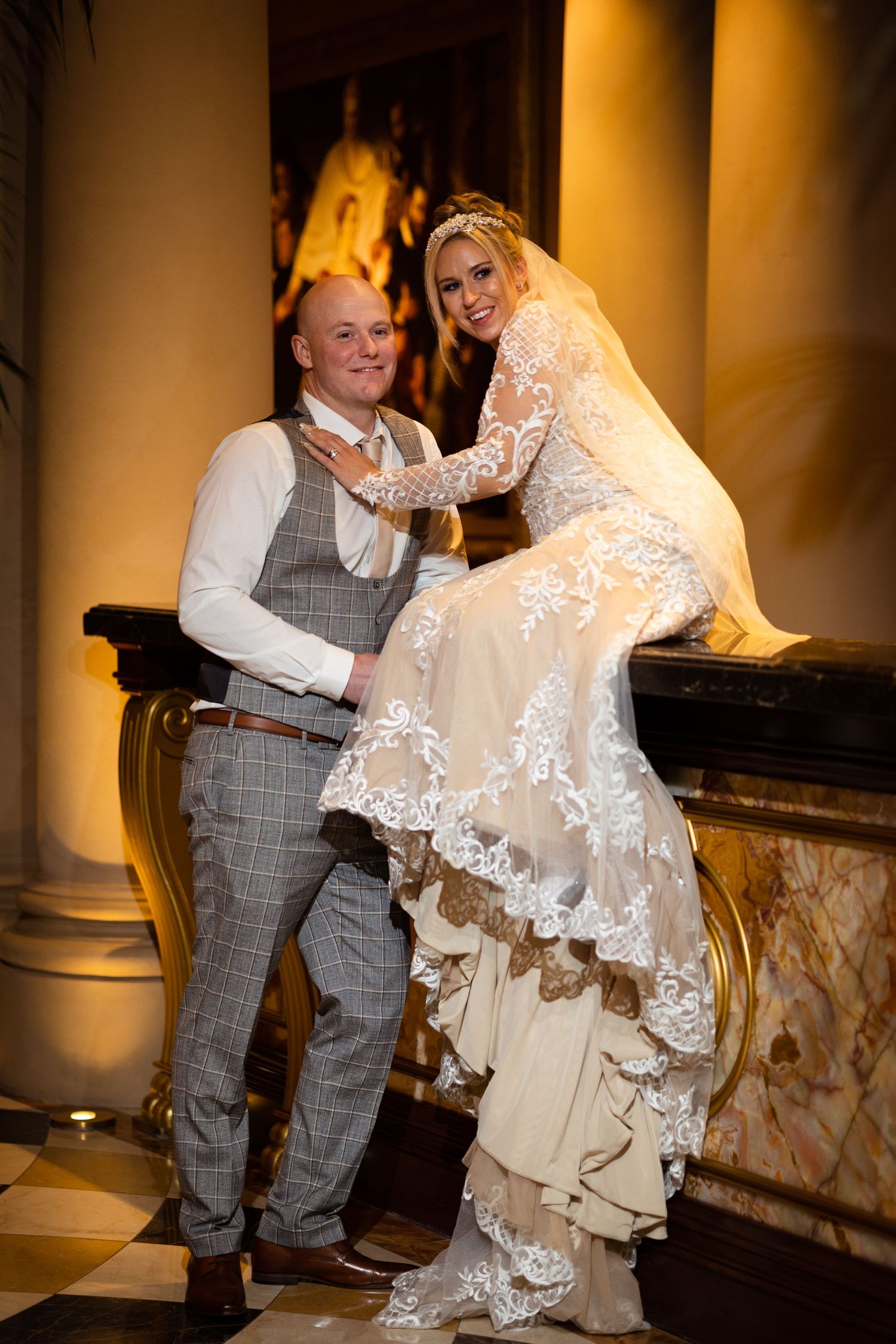 Chelsea Kuhn Photography