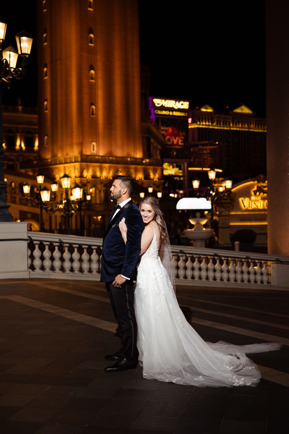 Chelsea Kuhn Photography