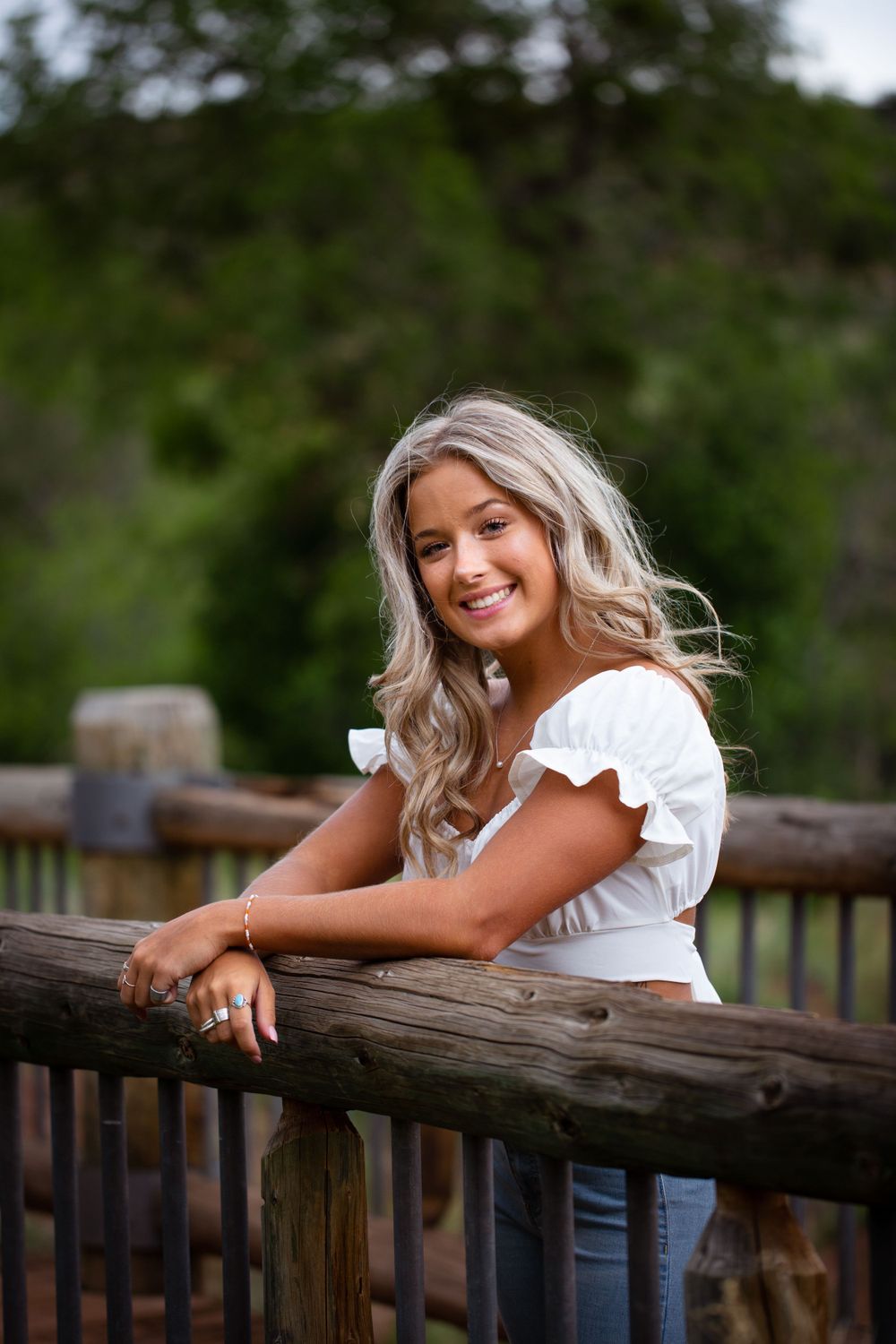 Chelsea Kuhn Photography