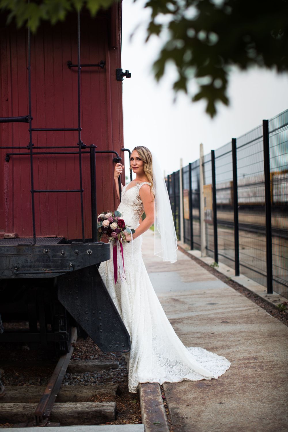 Chelsea Kuhn Photography