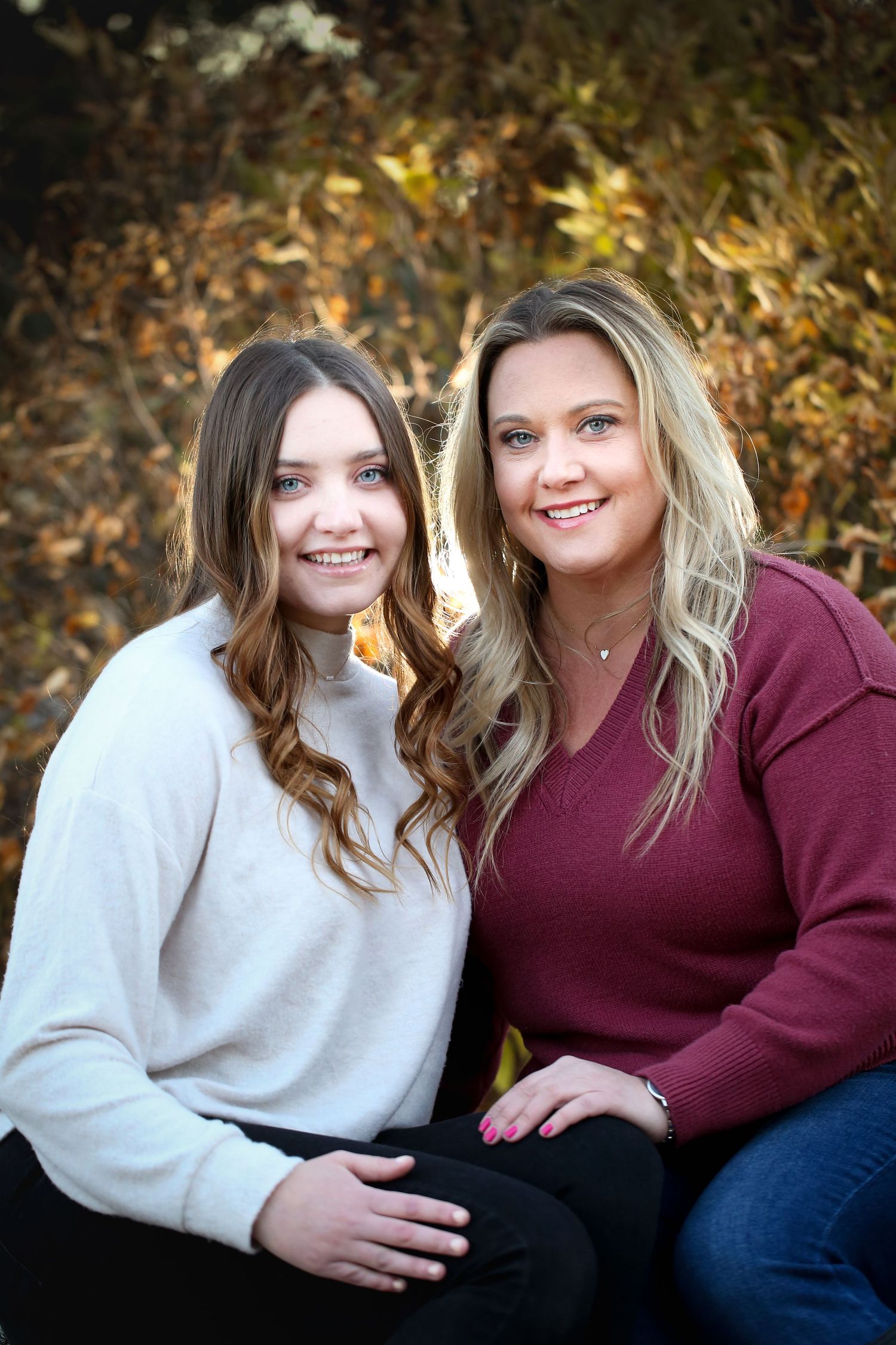 Chelsea Kuhn Photography