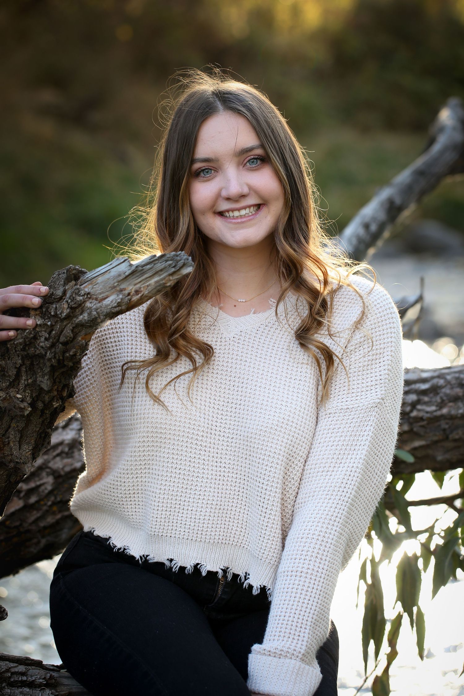 Chelsea Kuhn Photography