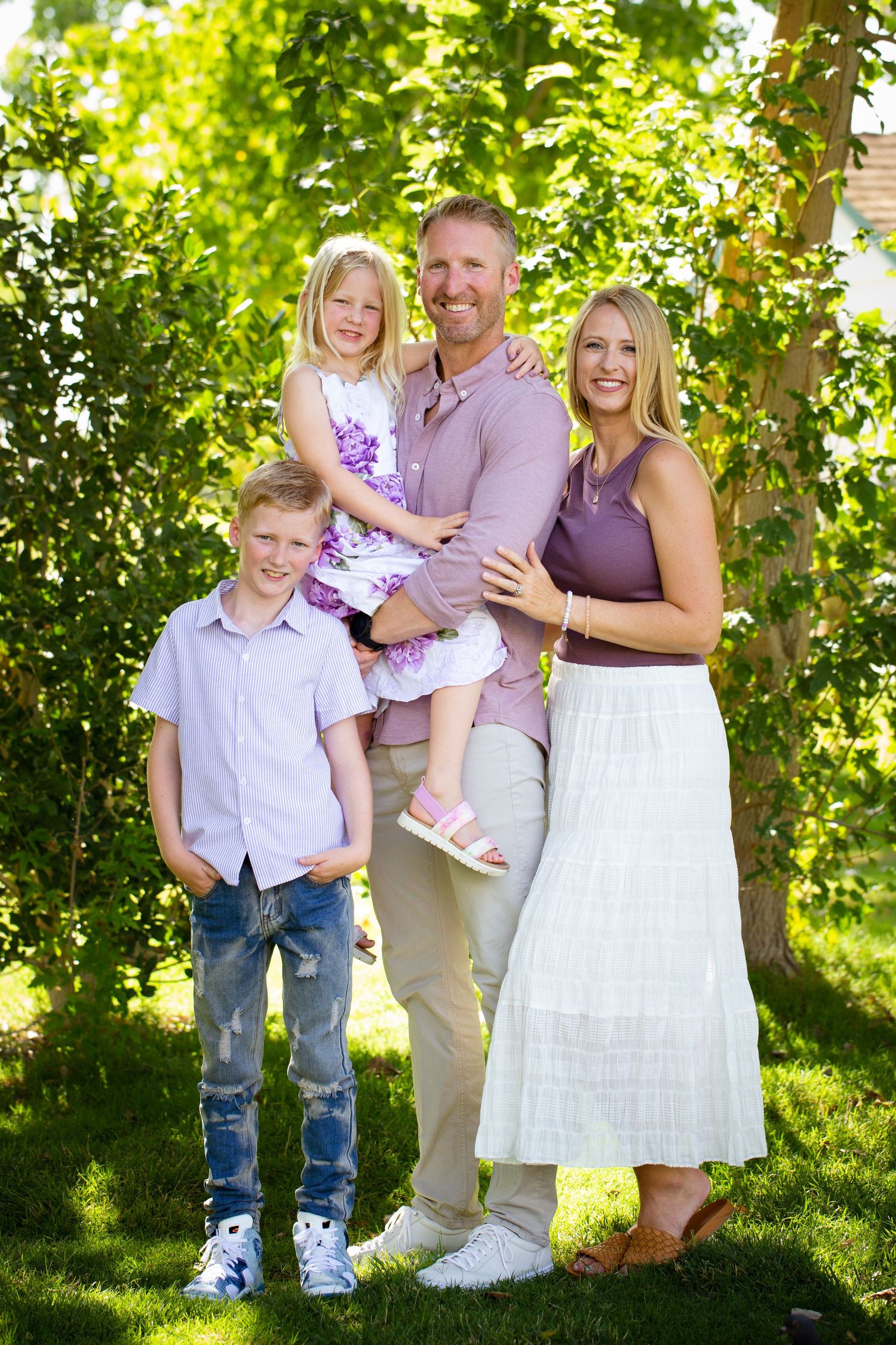 Chelsea Kuhn Photography