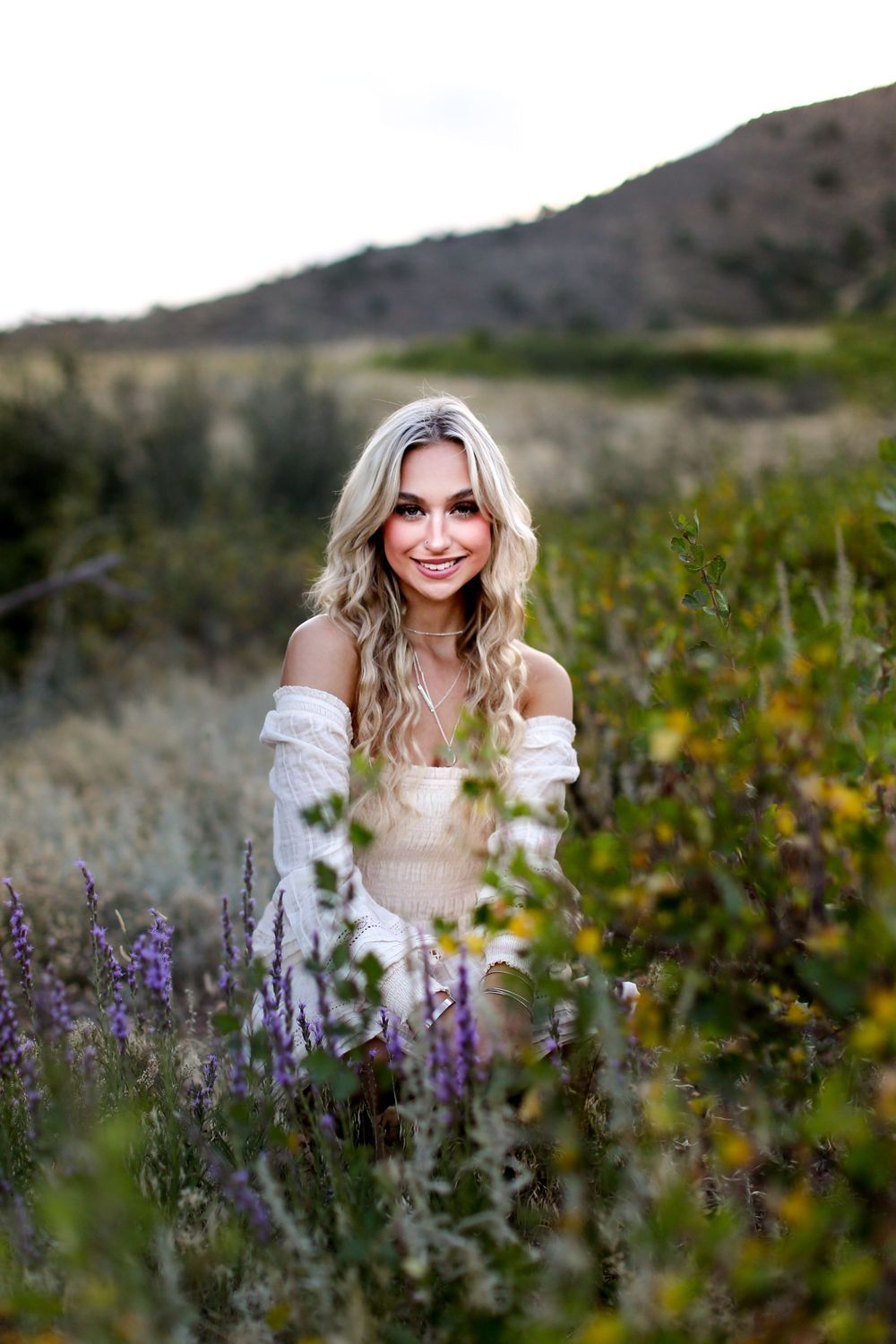 Chelsea Kuhn Photography