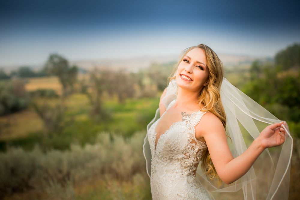 Chelsea Kuhn Photography