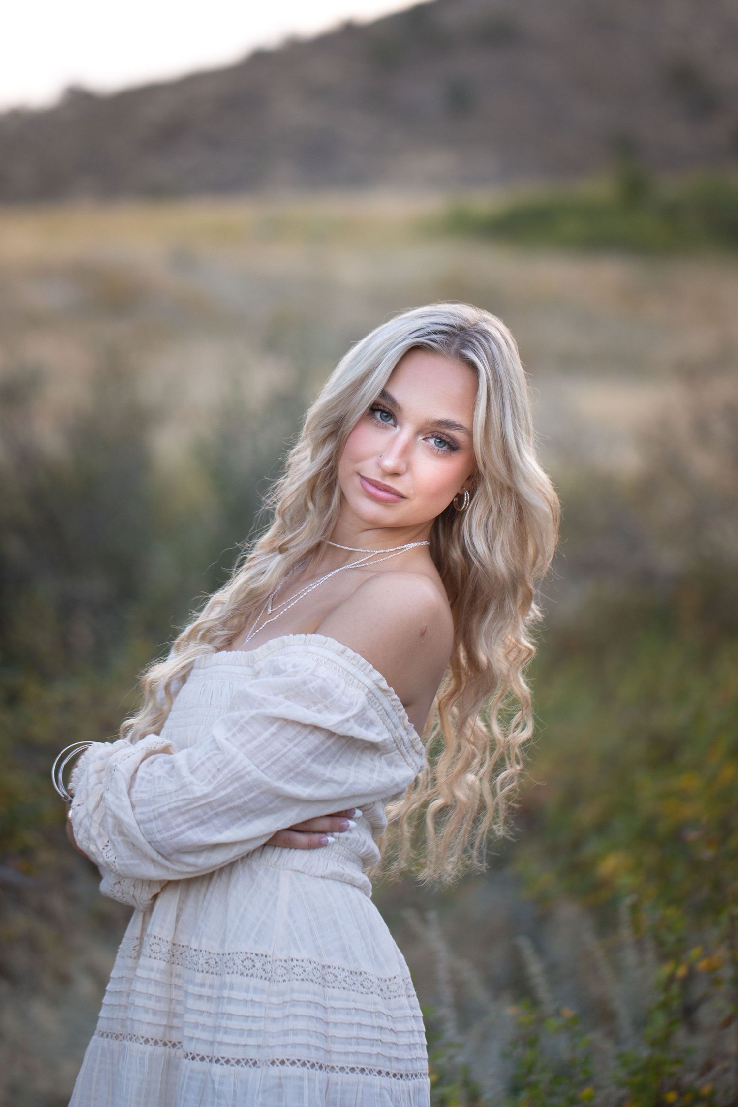 Chelsea Kuhn Photography