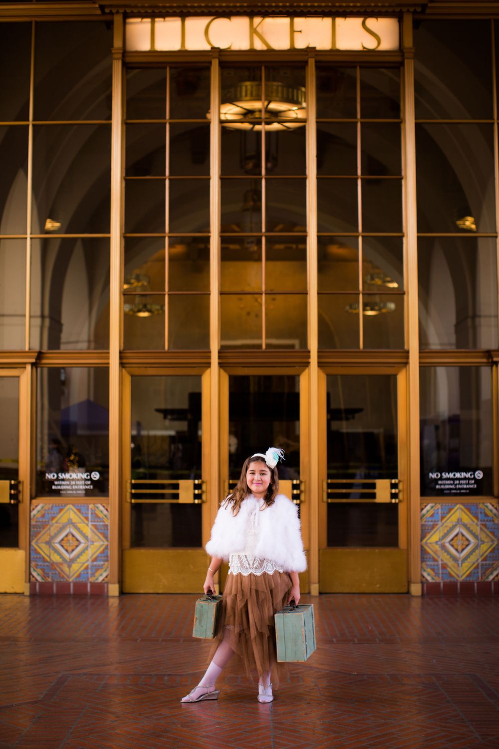 Chelsea Kuhn Photography