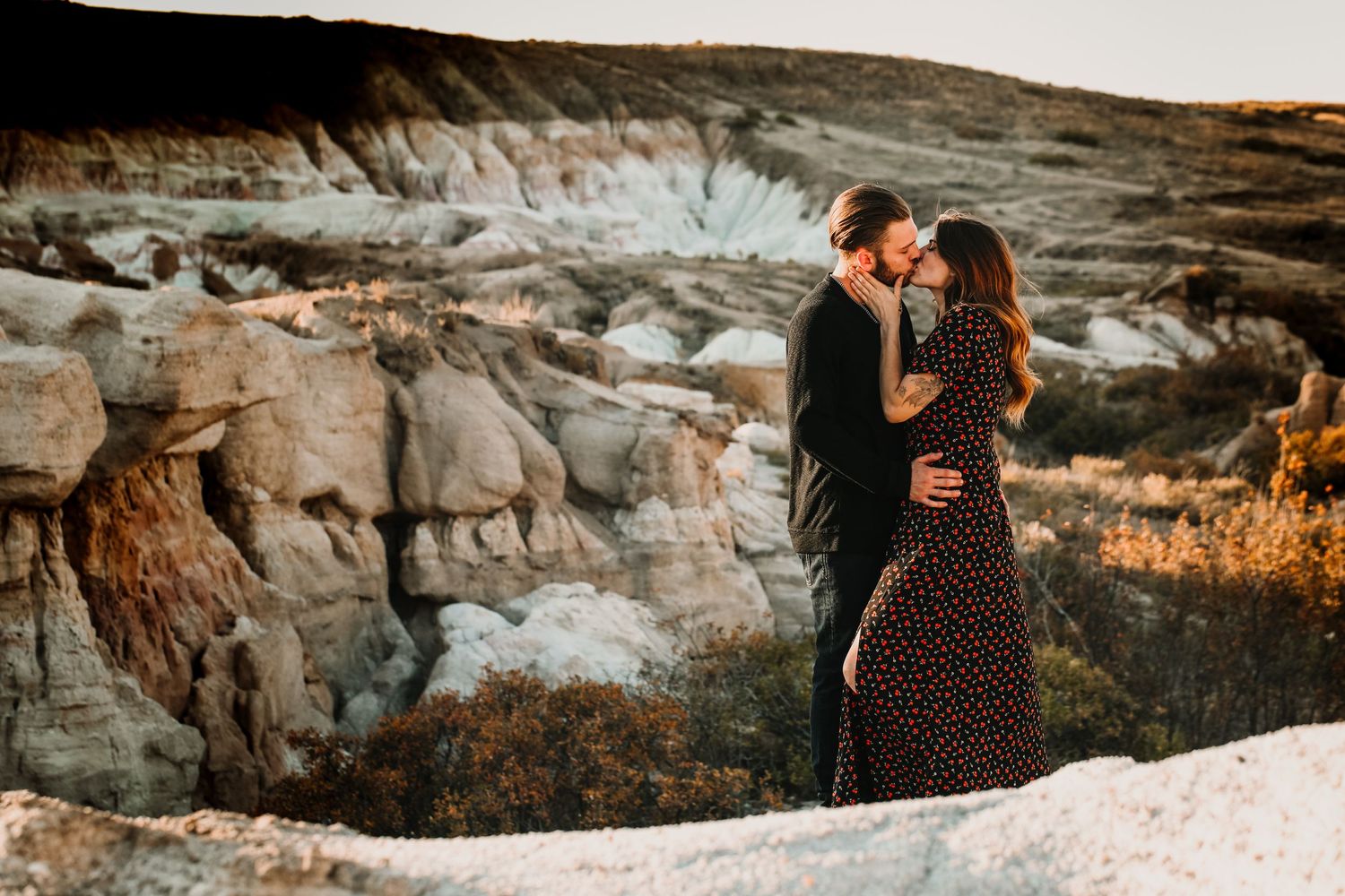 Chelsea Kuhn Photography