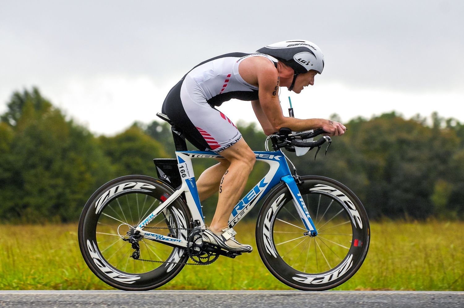 About - Nick Morgan Photography