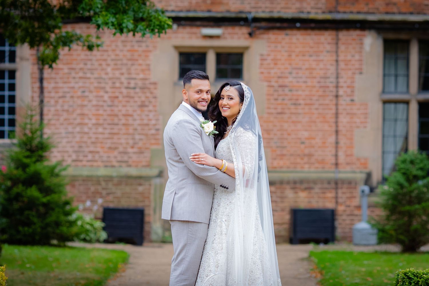 Contact - Virtu Studio