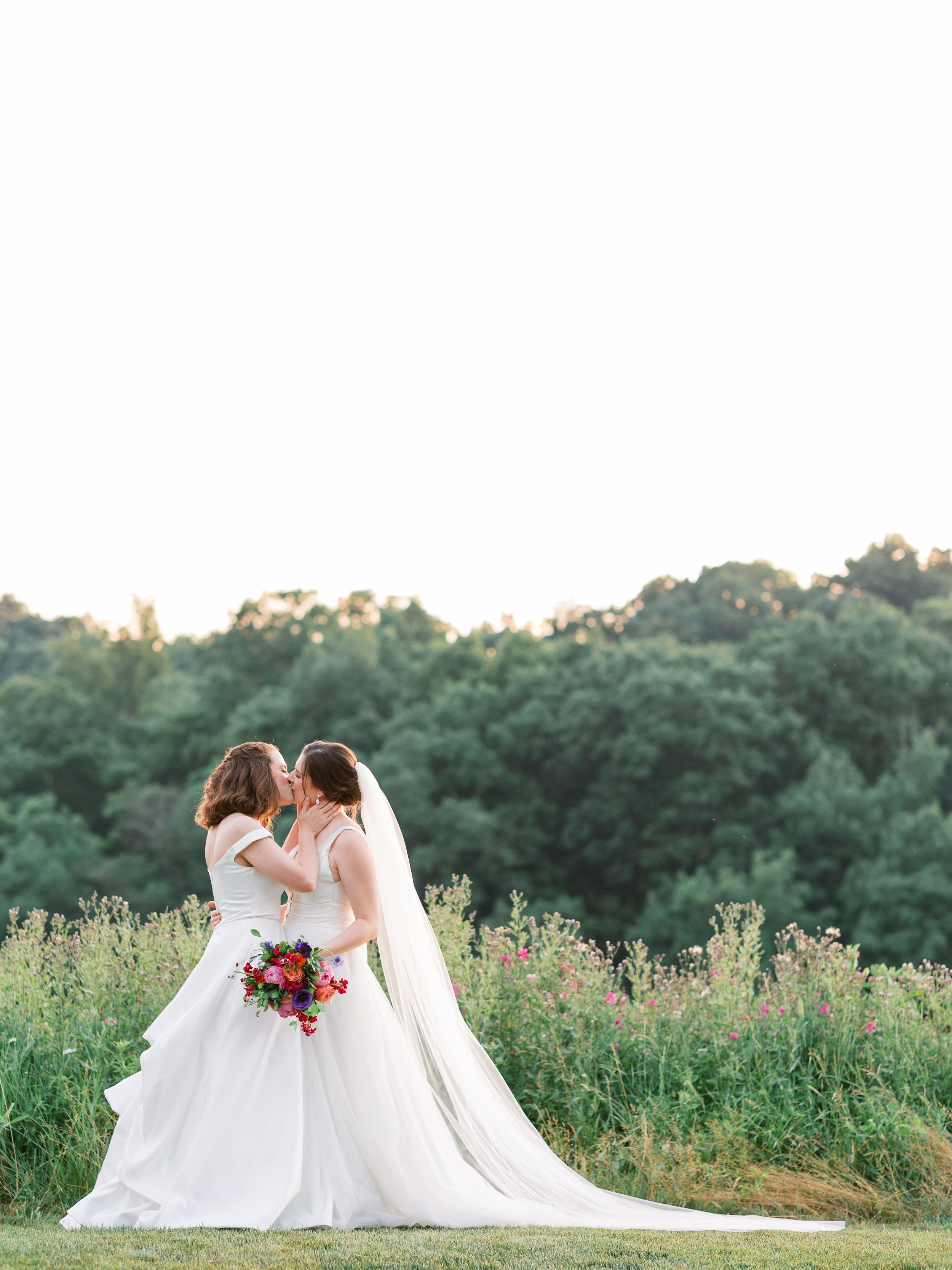 Pittsburgh Luxury Weddings - Anne Troxel Photography | Pittsburgh ...