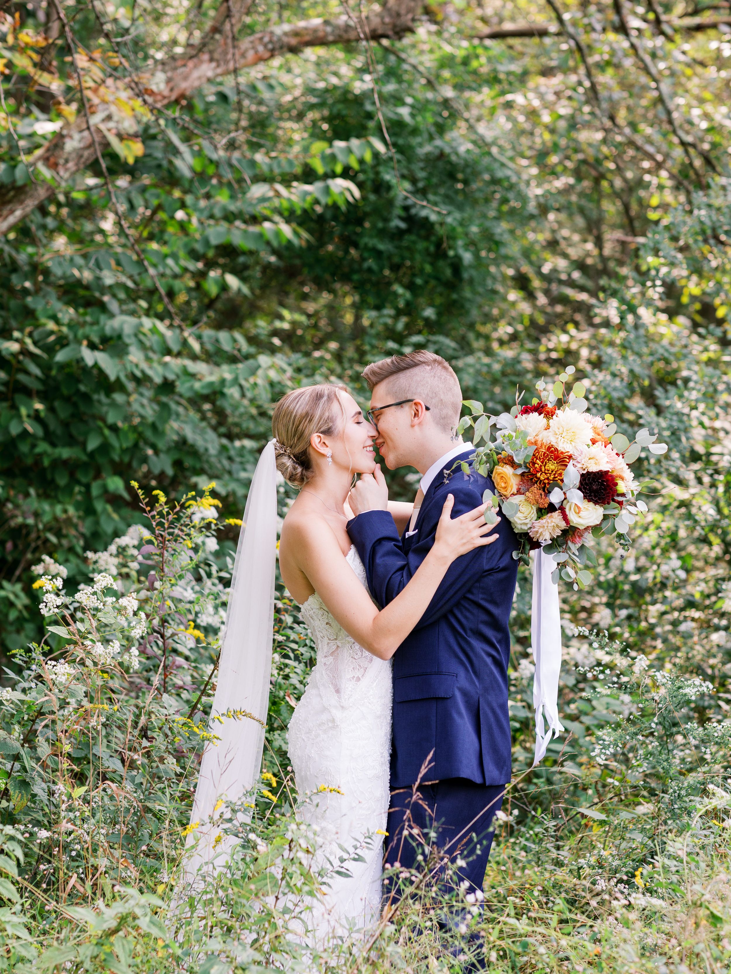 Pittsburgh Luxury Weddings - Anne Troxel Photography | Pittsburgh ...