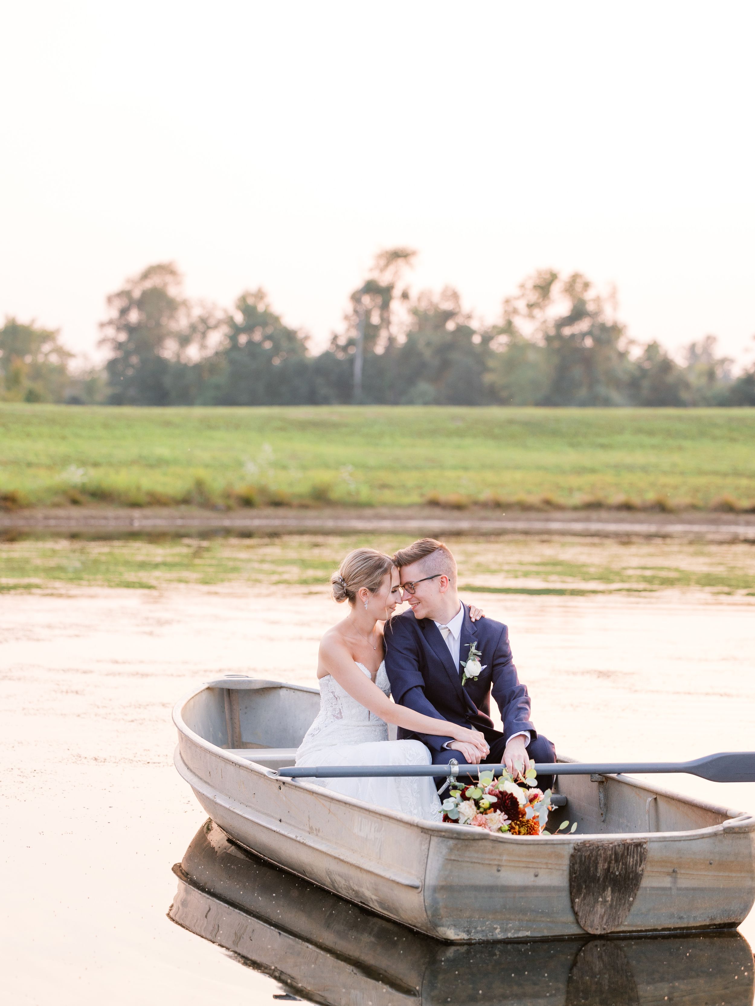 Pittsburgh Luxury Weddings - Anne Troxel Photography | Pittsburgh ...