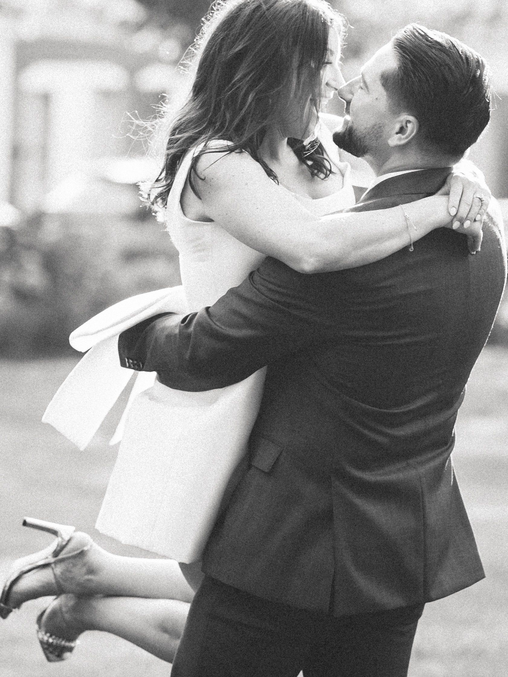 Pittsburgh Luxury Weddings - Anne Troxel Photography | Pittsburgh ...