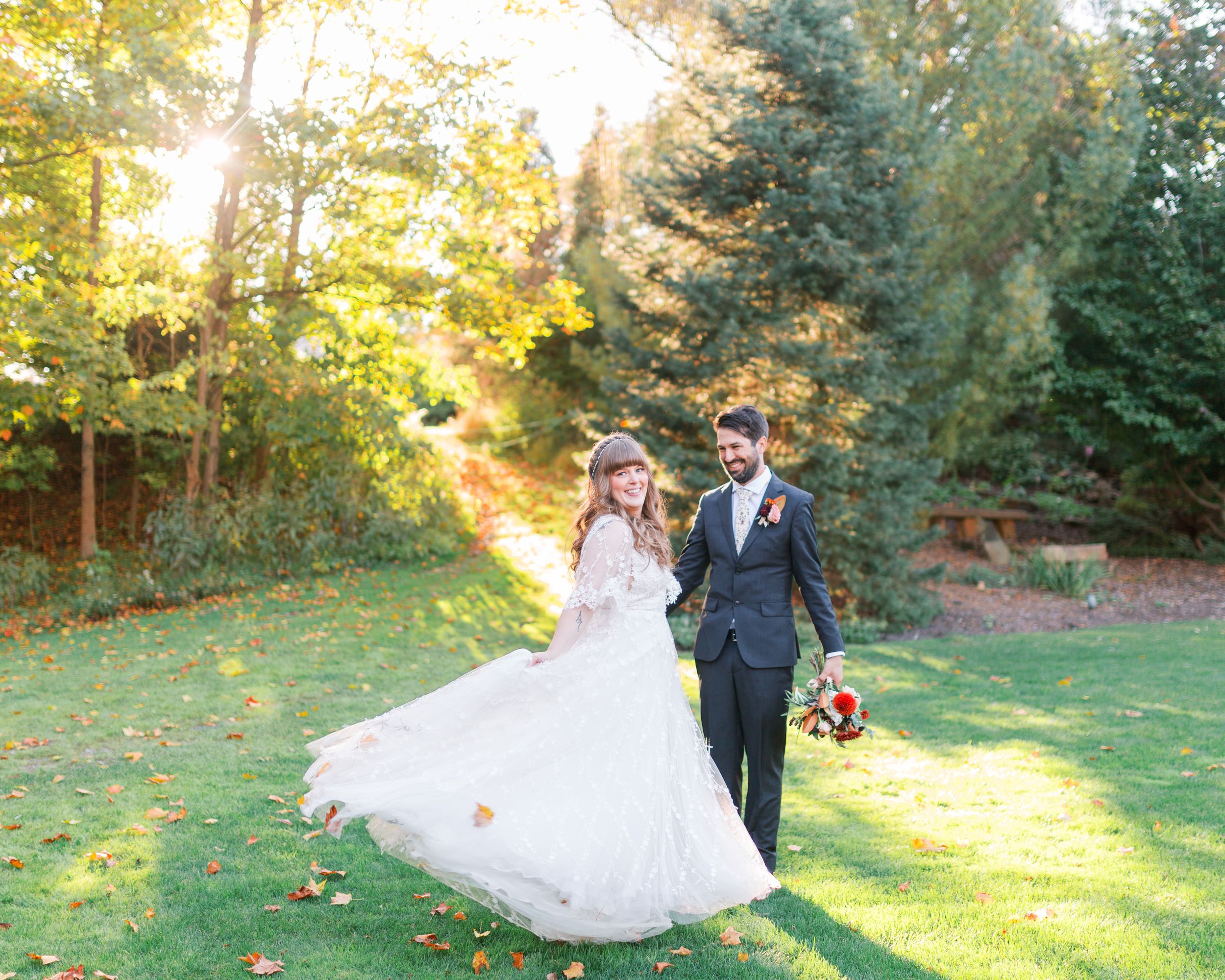 Pittsburgh Luxury Weddings - Anne Troxel Photography | Pittsburgh ...