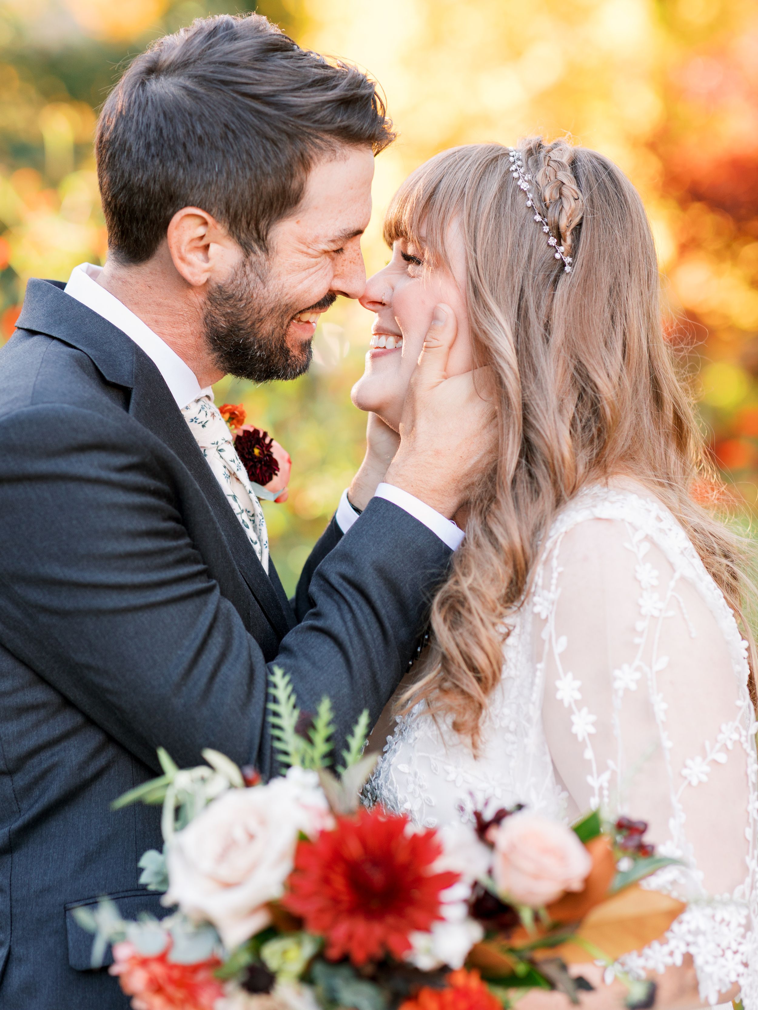 Pittsburgh Luxury Weddings - Anne Troxel Photography | Pittsburgh ...