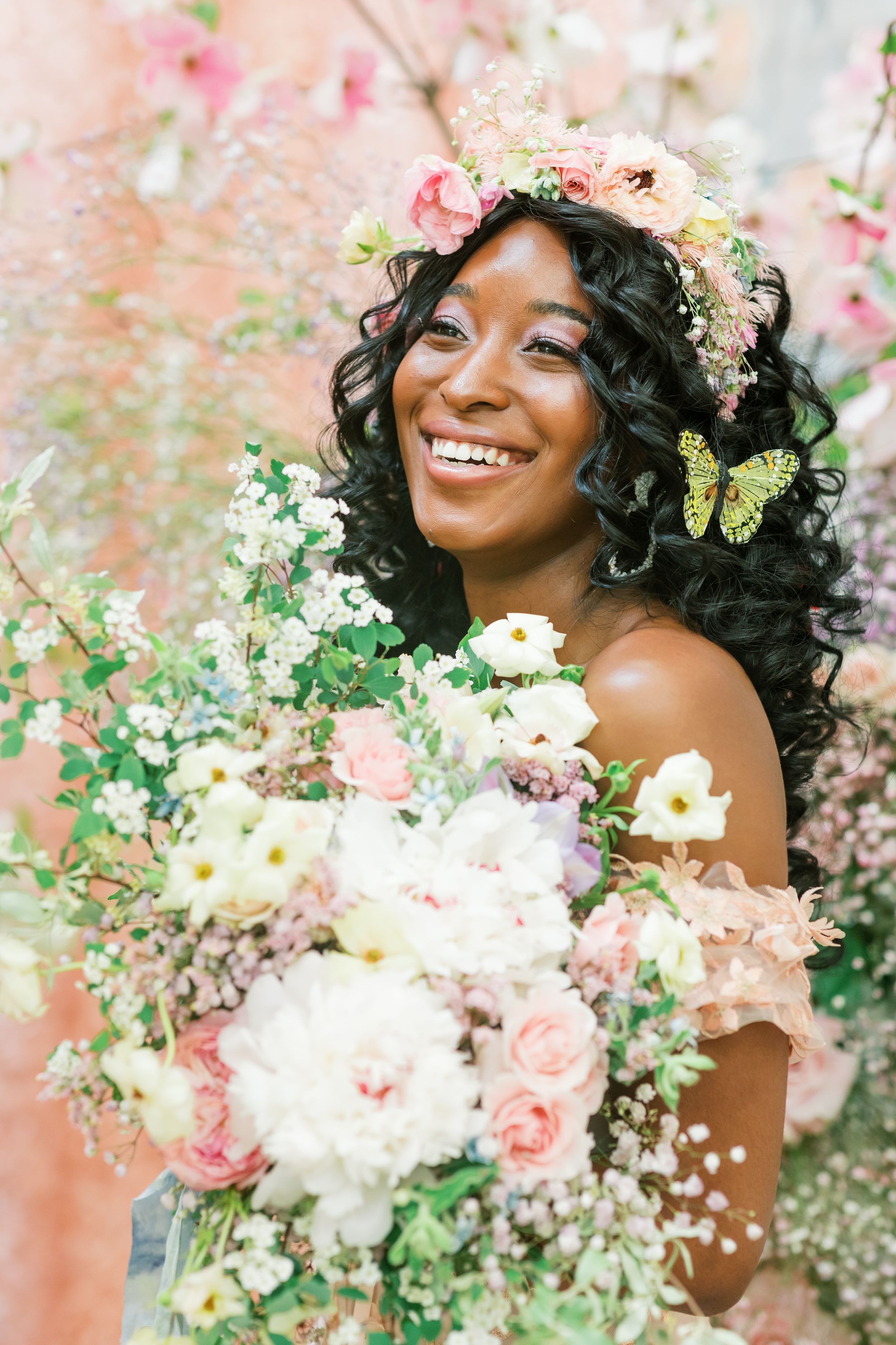 Pittsburgh Luxury Weddings - Anne Troxel Photography | Pittsburgh ...