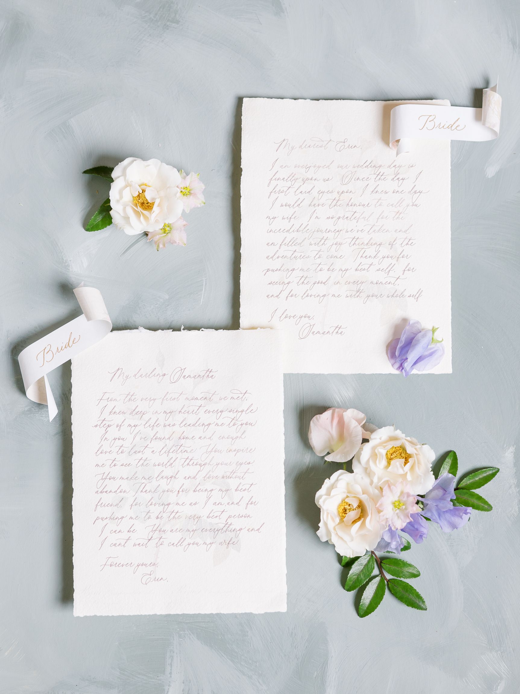 Pittsburgh Luxury Weddings - Anne Troxel Photography | Pittsburgh ...