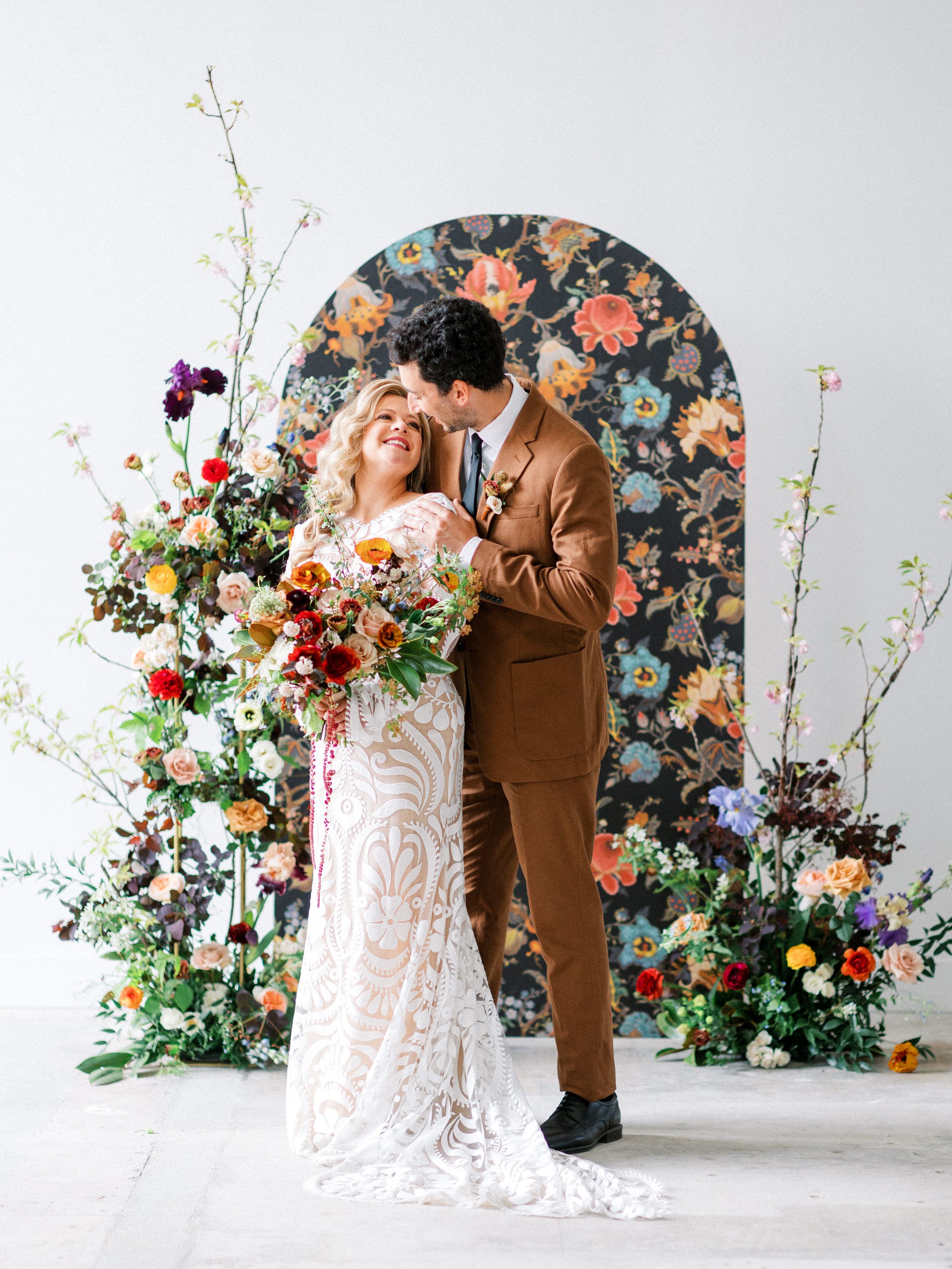 Pittsburgh Luxury Weddings - Anne Troxel Photography | Pittsburgh ...