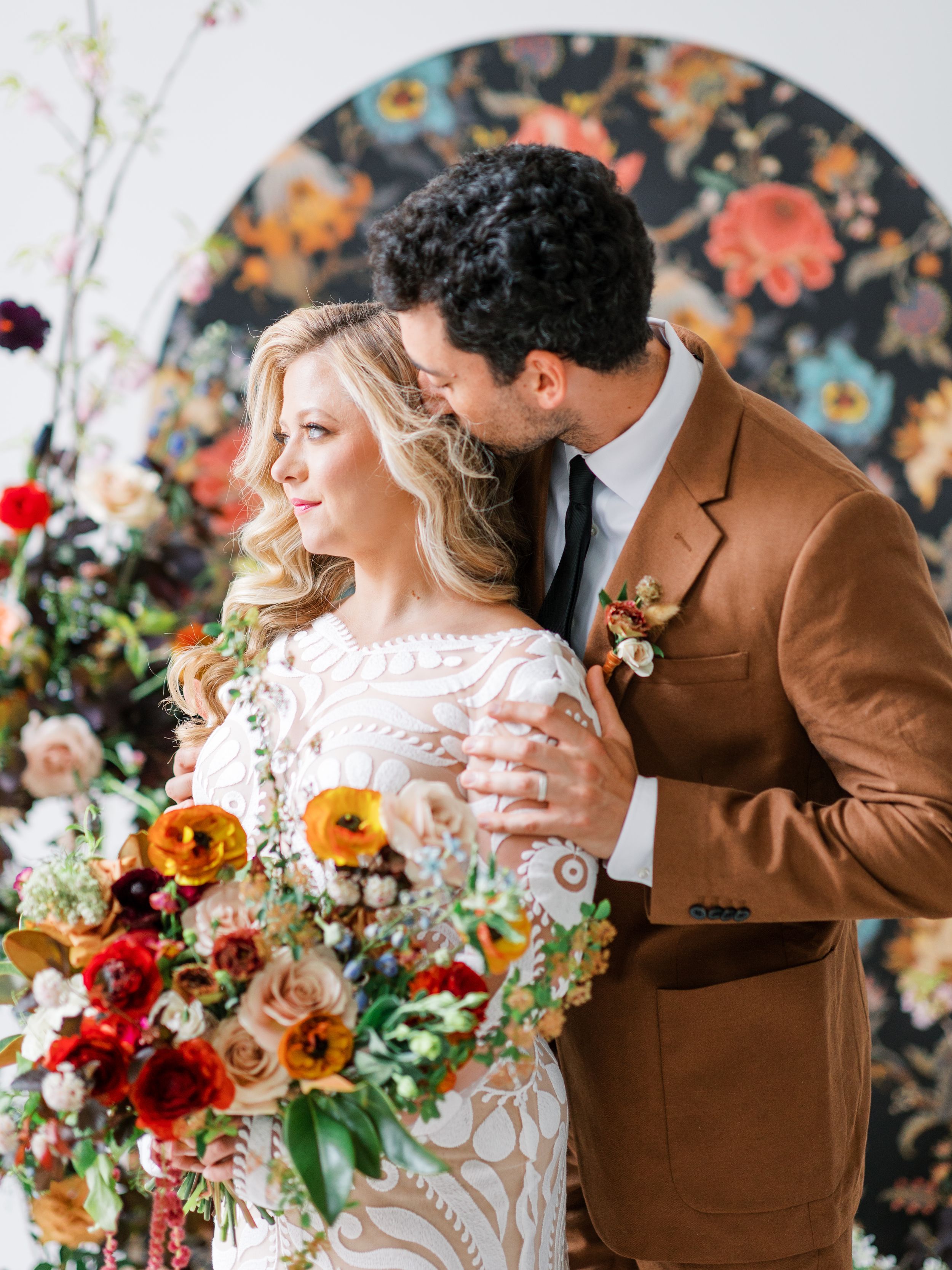 Pittsburgh Luxury Weddings - Anne Troxel Photography | Pittsburgh ...