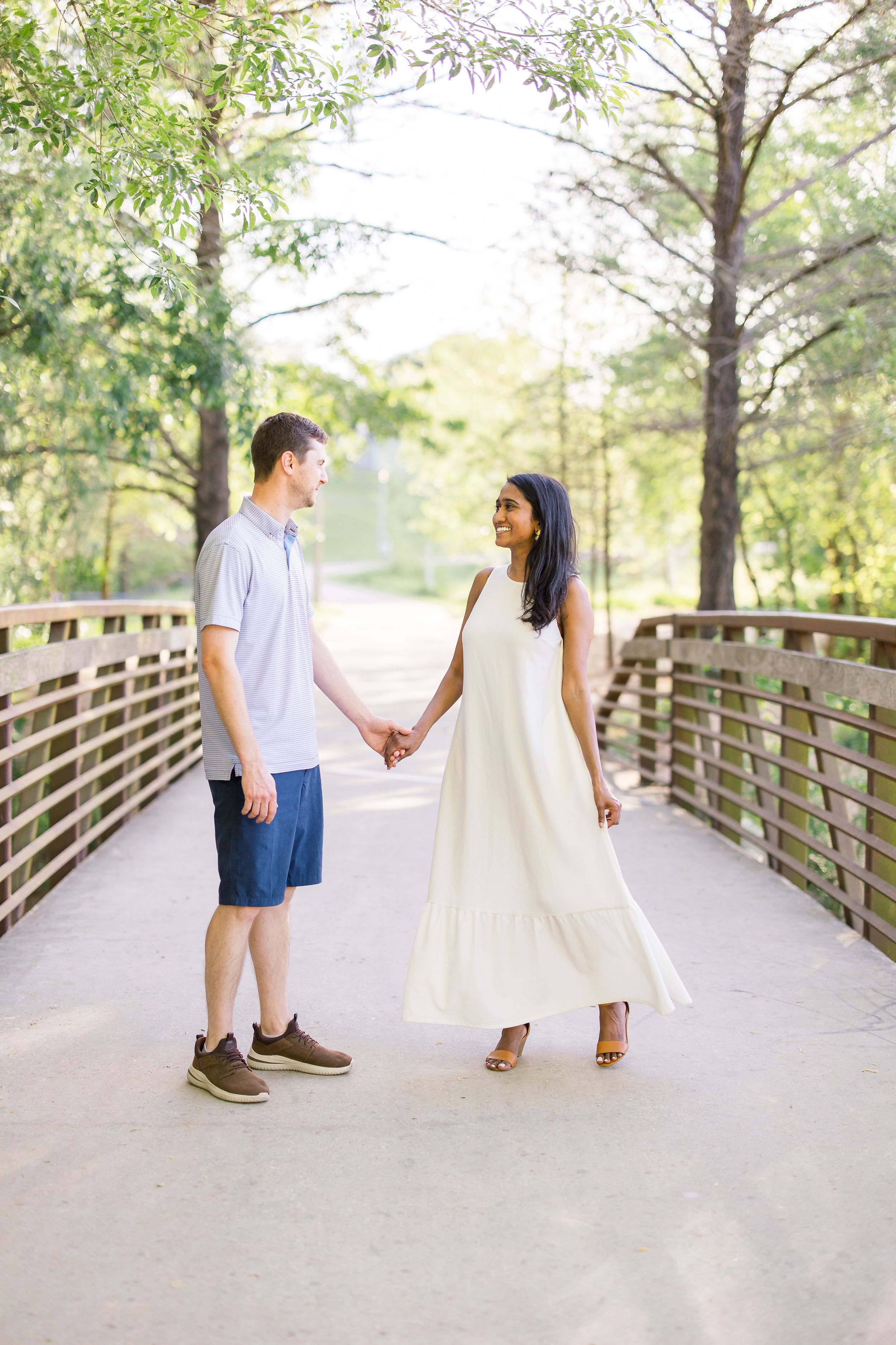 Houston Springtime Photoshoot | Couples Photography | Houston Family ...