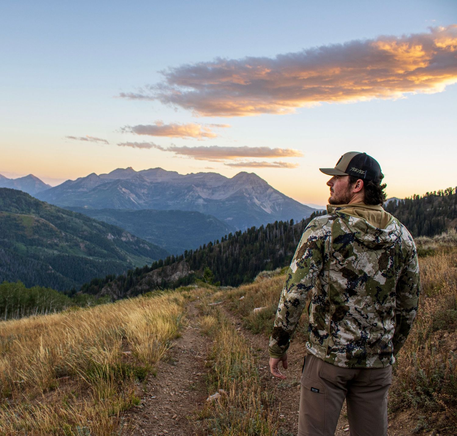 Marcus Adam Photography