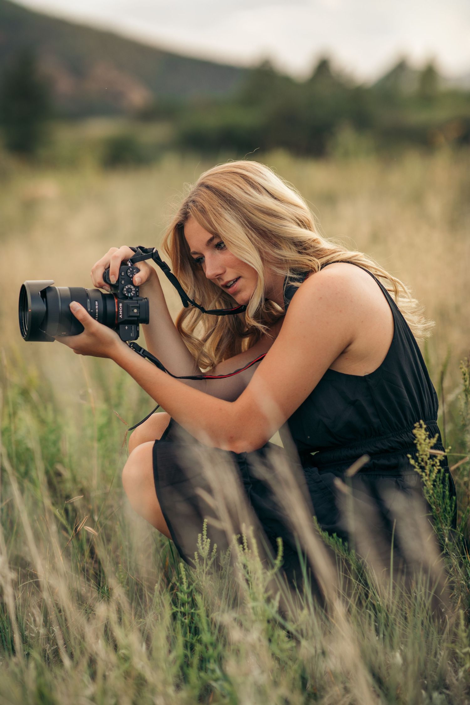 Contact - Samantha Knott Photography