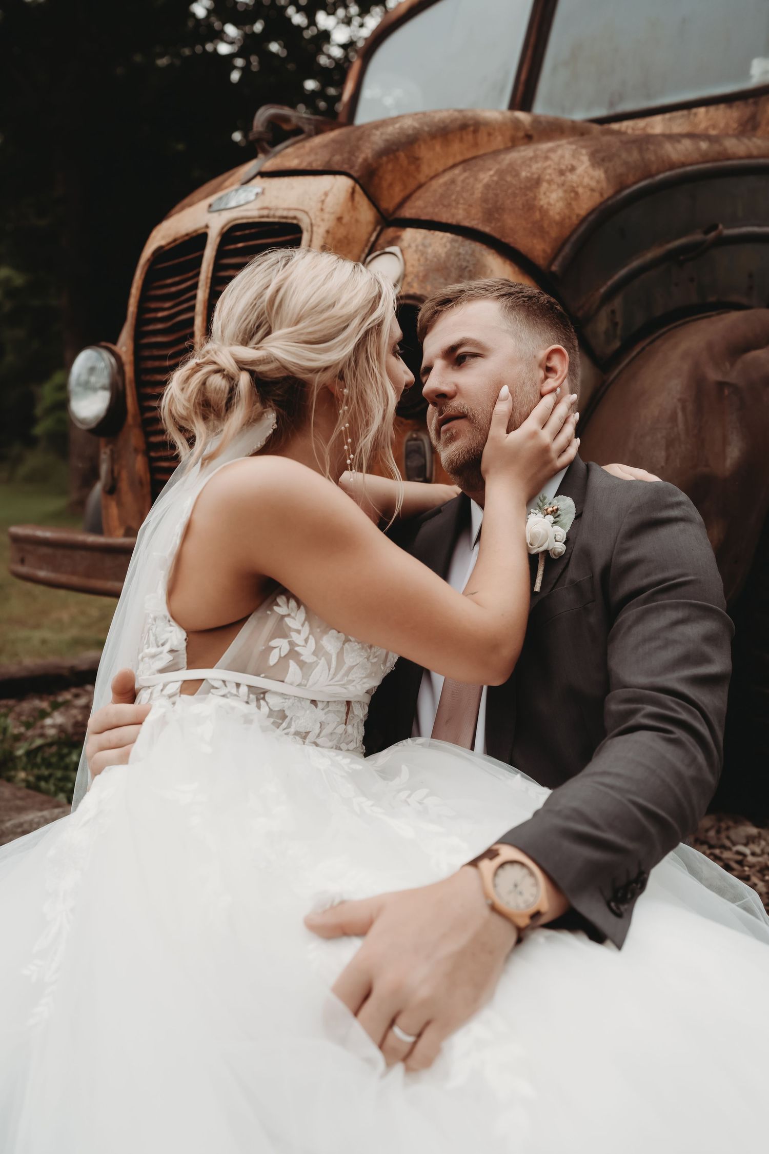 Contact - Katlyn Elizabeth Photography