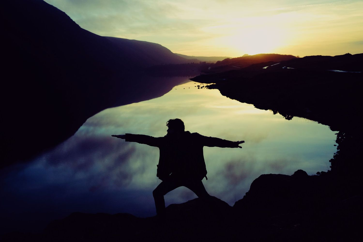 SHOOTING IN THE TIME OF COVID - Faye Thomas Photography | Editorial ...