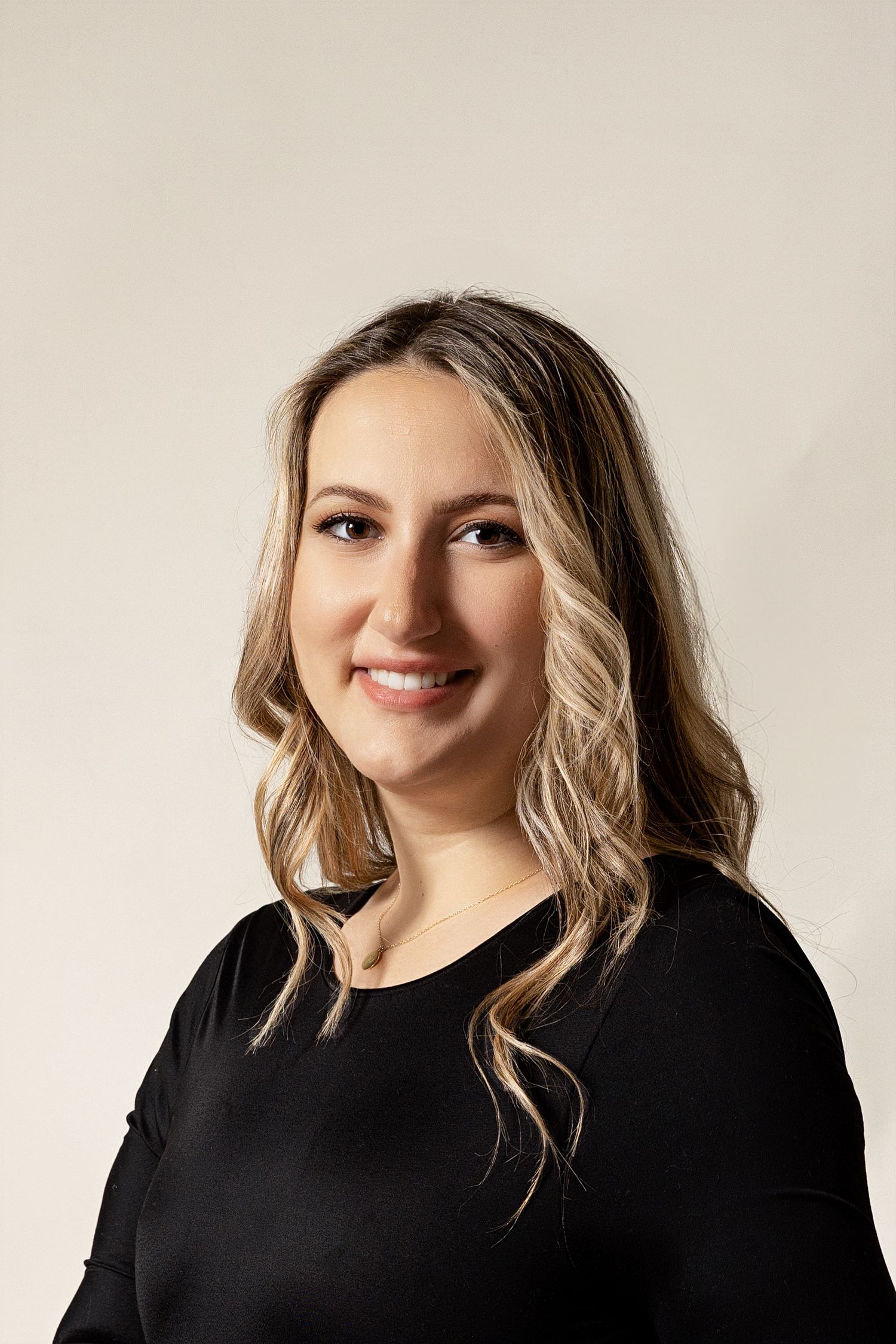 Vanessa Fleming Artistry